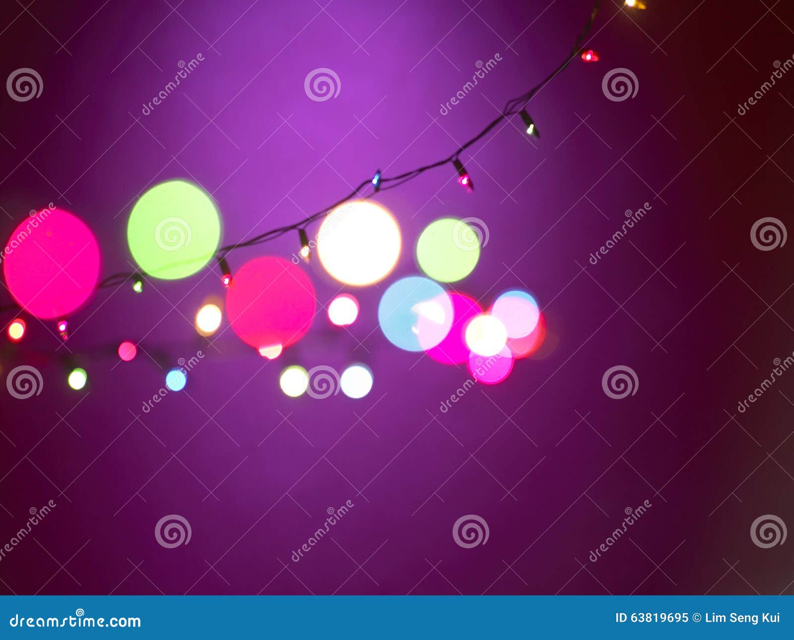 Chasing light stock image. Image of blue, glowing, night - 63819695