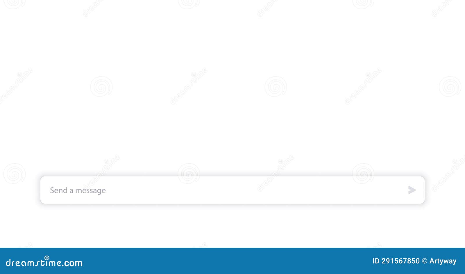 Webchat Cartoons, Illustrations & Vector Stock Images - 147 Pictures to ...