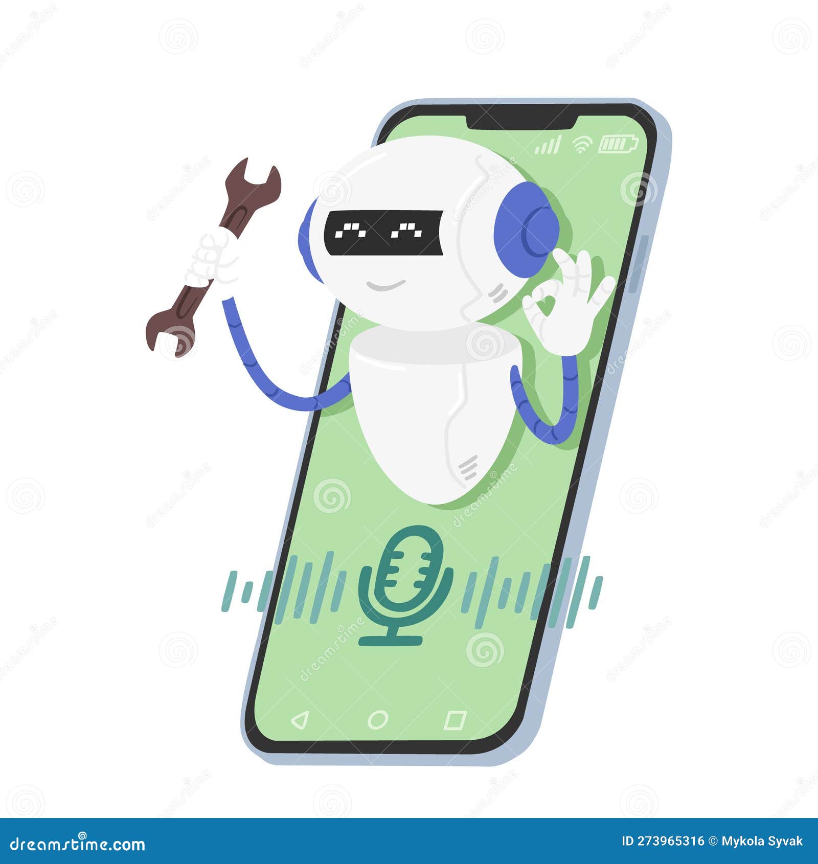 Chat Bot is a Computer Program Designed To Mimic Human Conversation ...