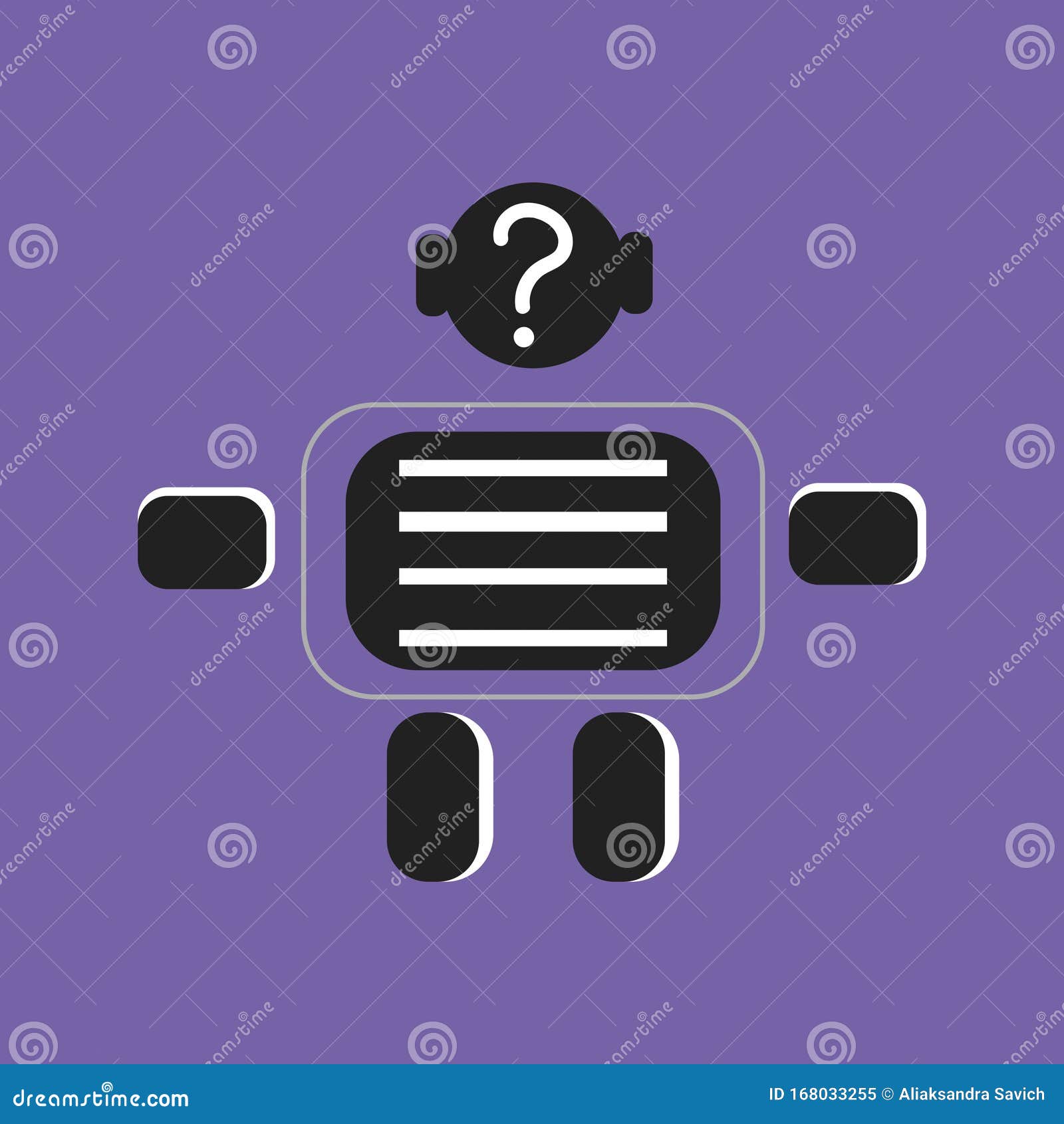 Bot Eggs Stock Illustrations – 19 Bot Eggs Stock Illustrations, Vectors ...