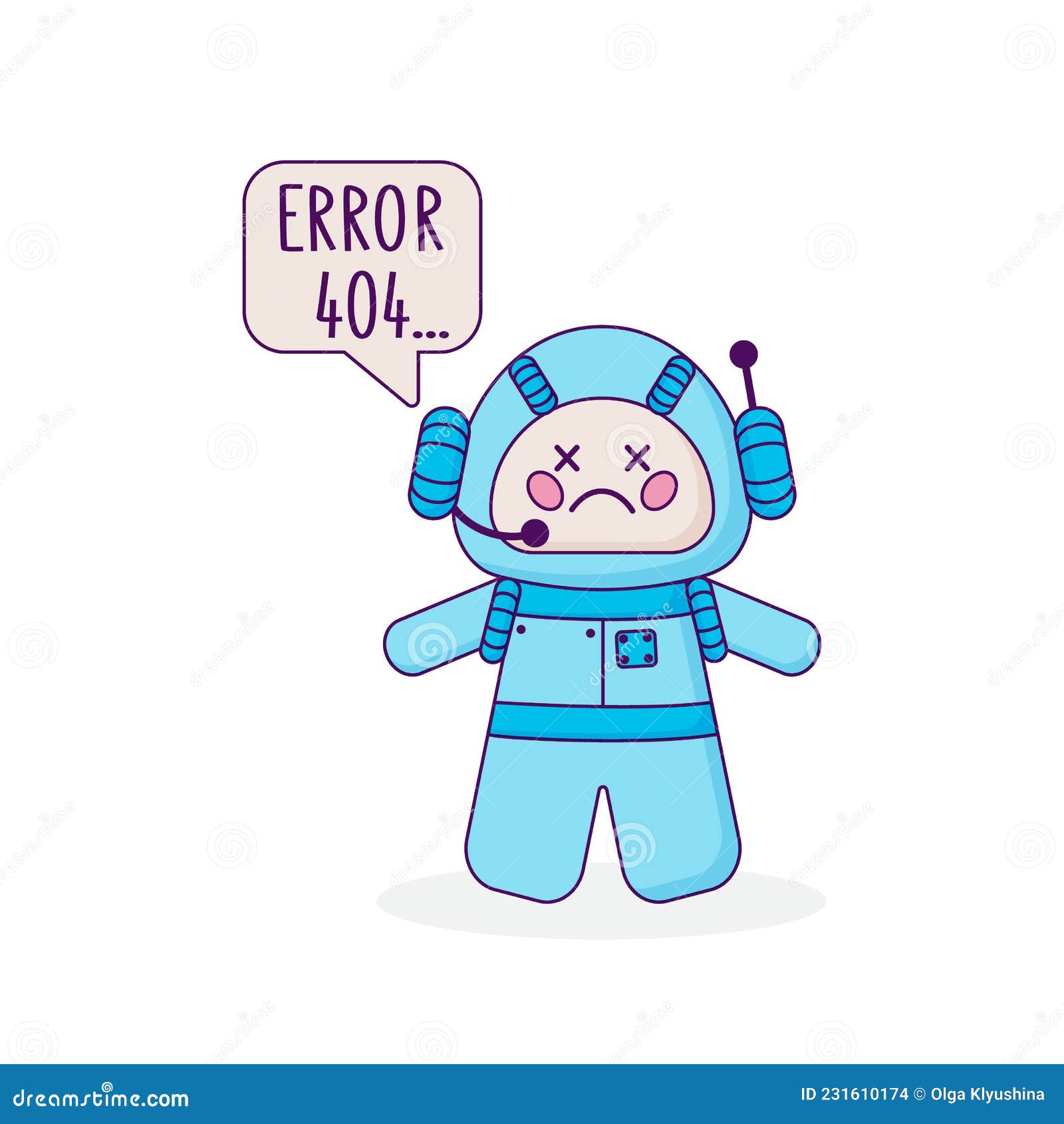 Chat Bot Icon. Virtual Assistant for Website. Chat Bot Concept for ...