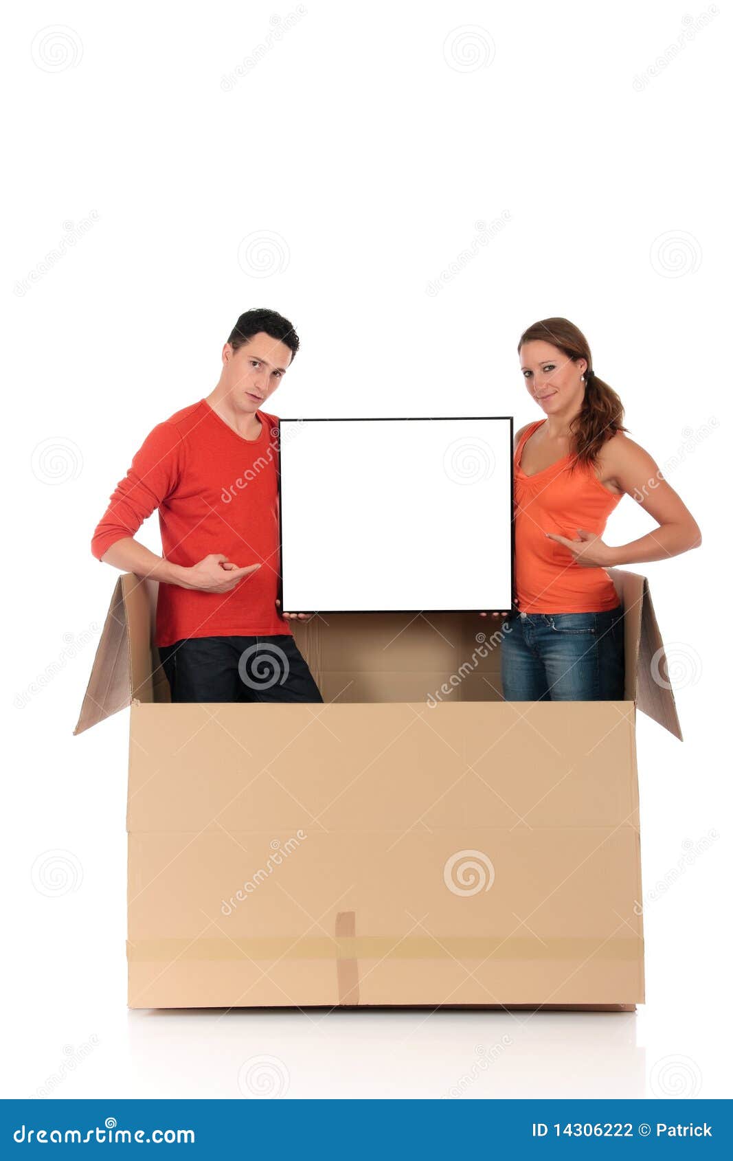 Chat Box Couple Advertising Stock Photo - Image of socialize, white ...