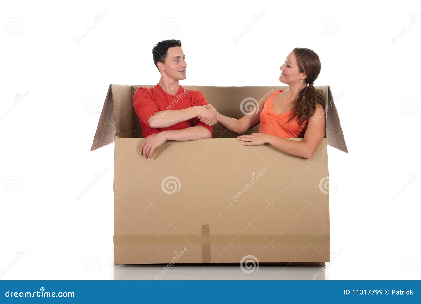 Chat box friends couple stock image. Image of young, couple - 11317799