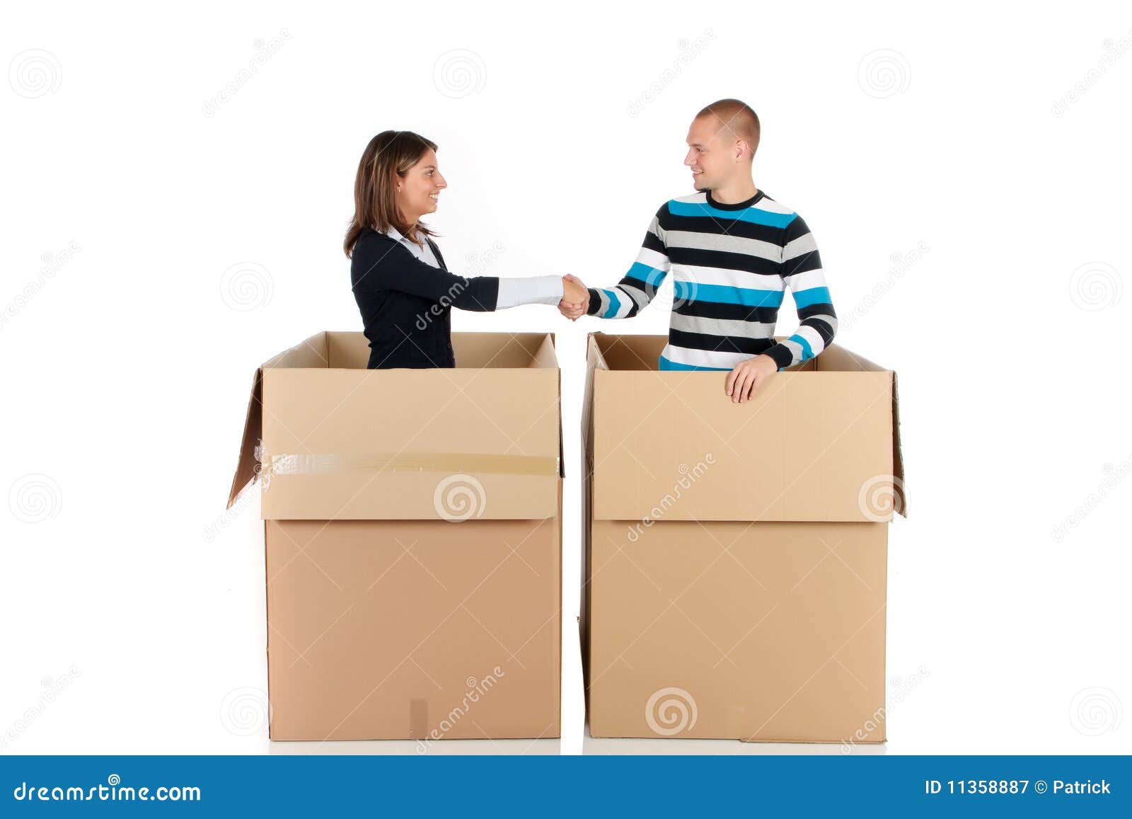 Chat box friends couple stock image. Image of internet - 11358887