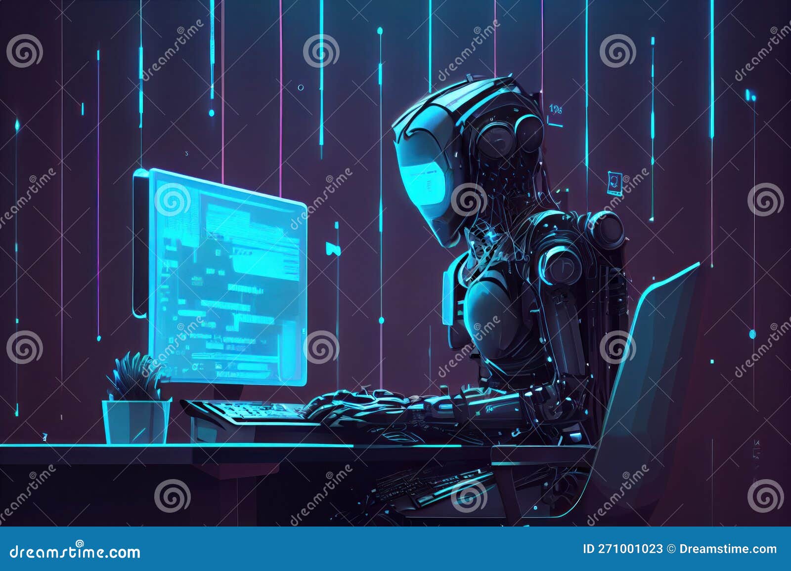 Chat Gpt Artificial Intelligence Chat Bot By Open Ai It Can Assist