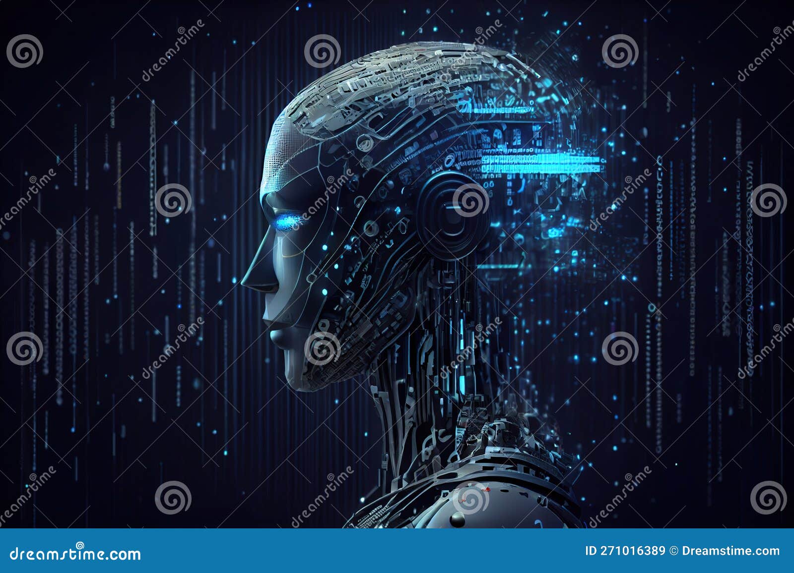 Chat GPT Artificial Intelligence Chat Bot by Open AI. Robot Can Assist ... Chat GPT Artificial Intelligence Chat Bot by Open AI. Robot Can Assist ...