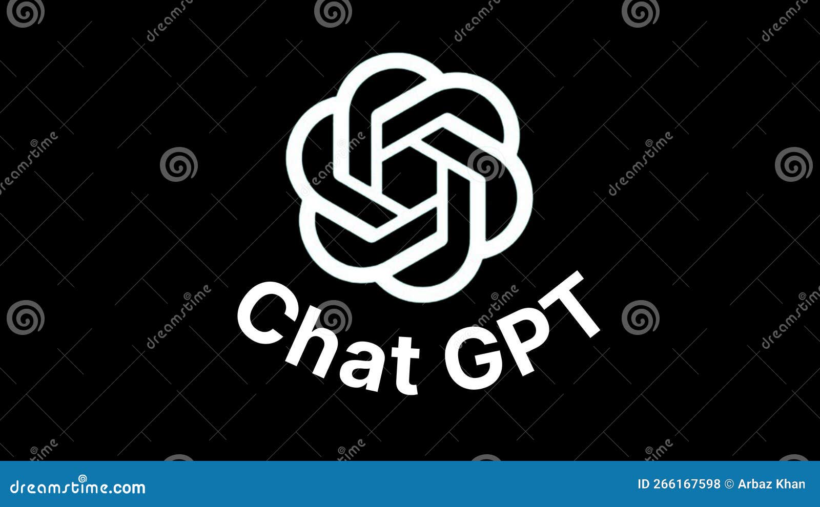 Chat Gpt Open Ai Chat Bot Illustration Stock Illustrations – 265 Chat ...