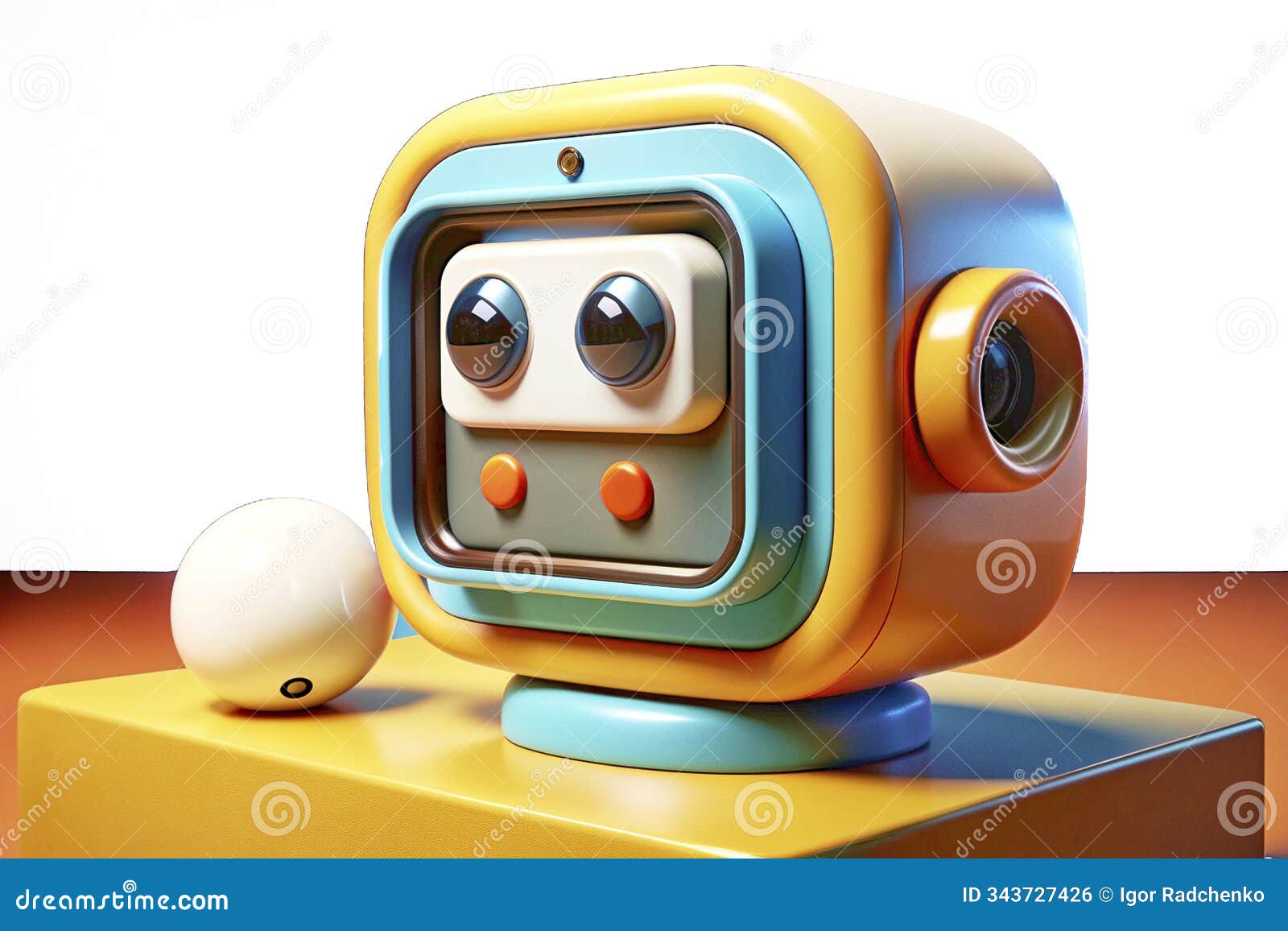 Chat GPT Open AI Robot. Using Chatting Artificial Intelligence Chat Bot Stock Photo - Image of ...