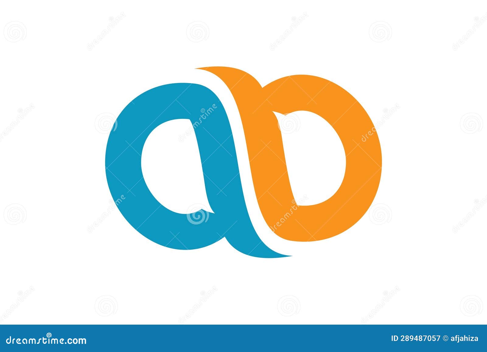 Chat group logo template 2 stock illustration. Illustration of symbol ...