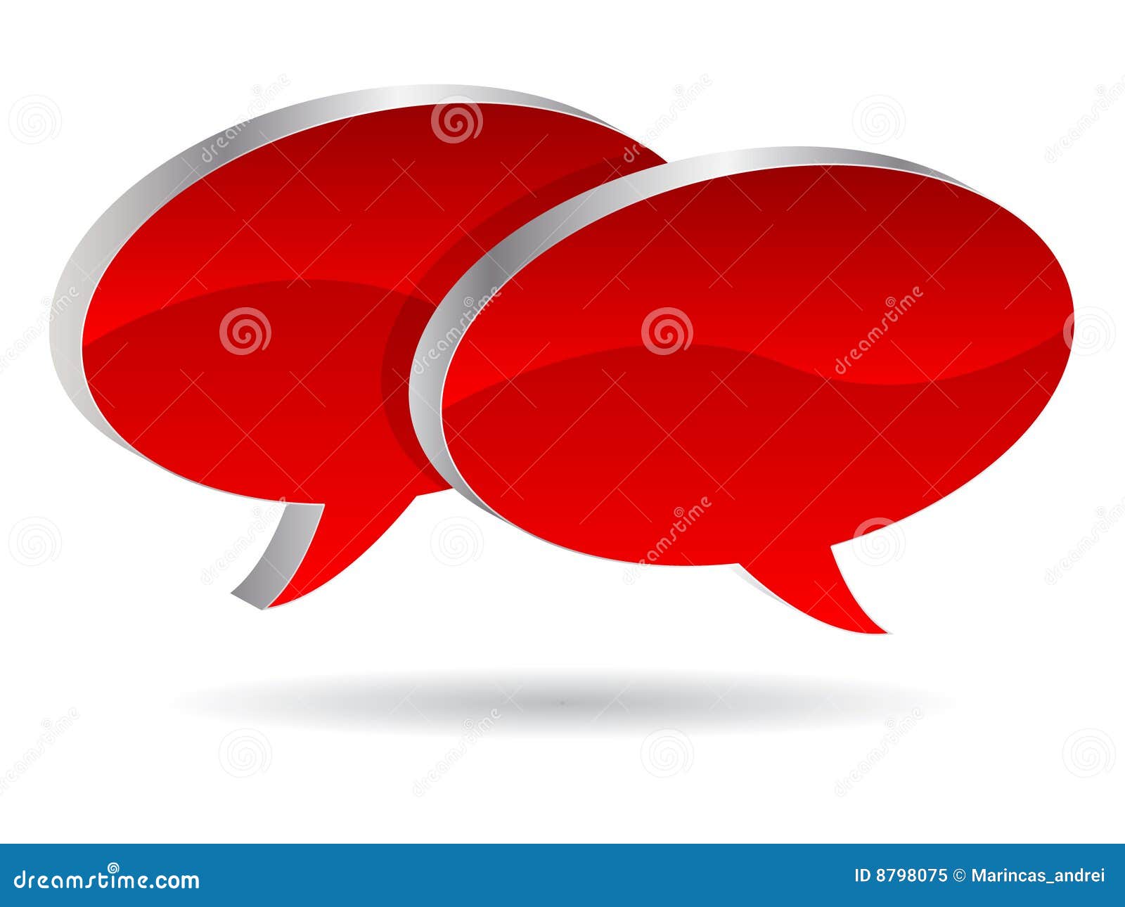 Red Chat Icon Stock Illustrations – 23,486 Red Chat Icon Stock ...