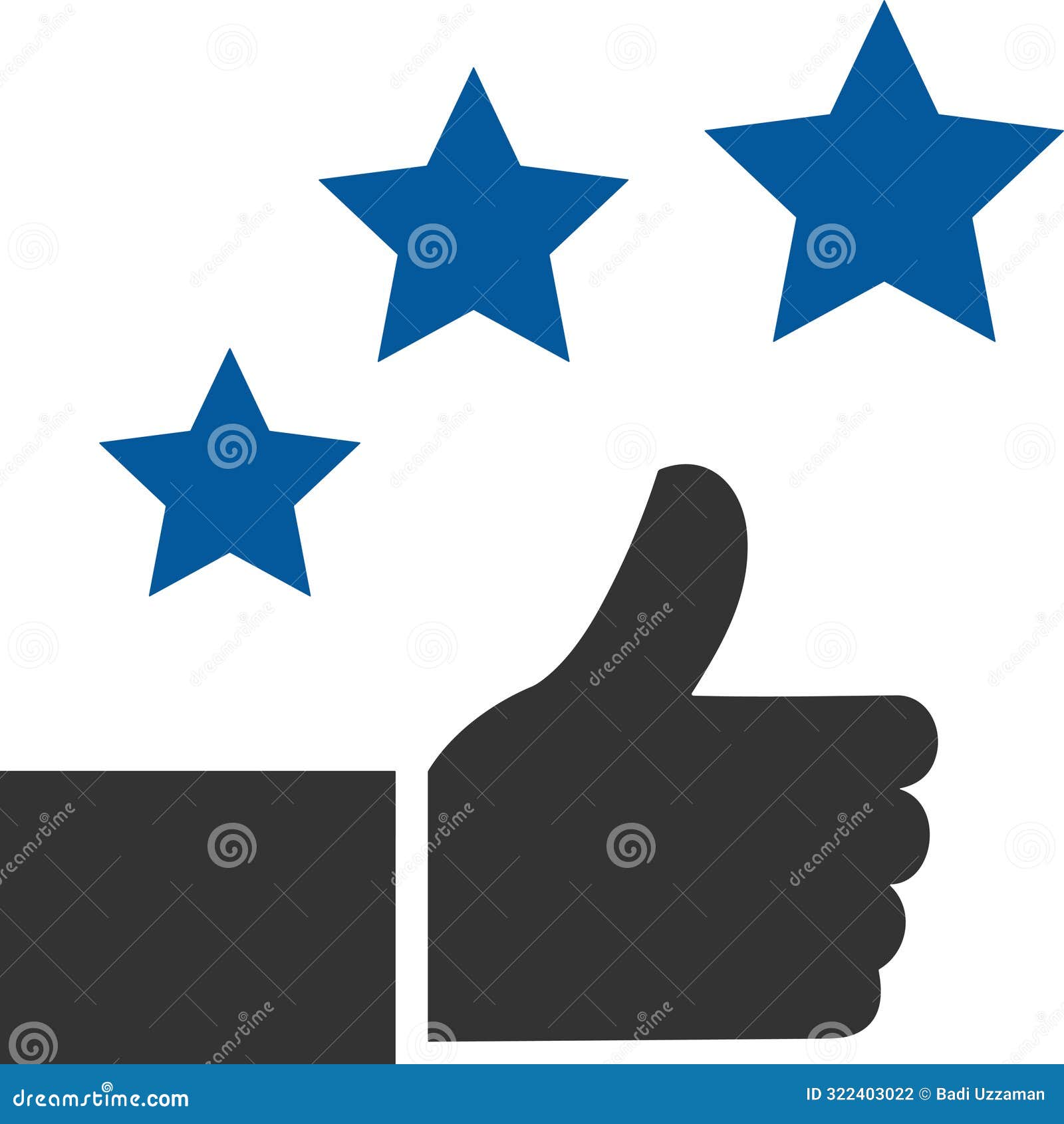 Chat Icon Symbol Vector Image Stock Vector - Illustration of talk ...