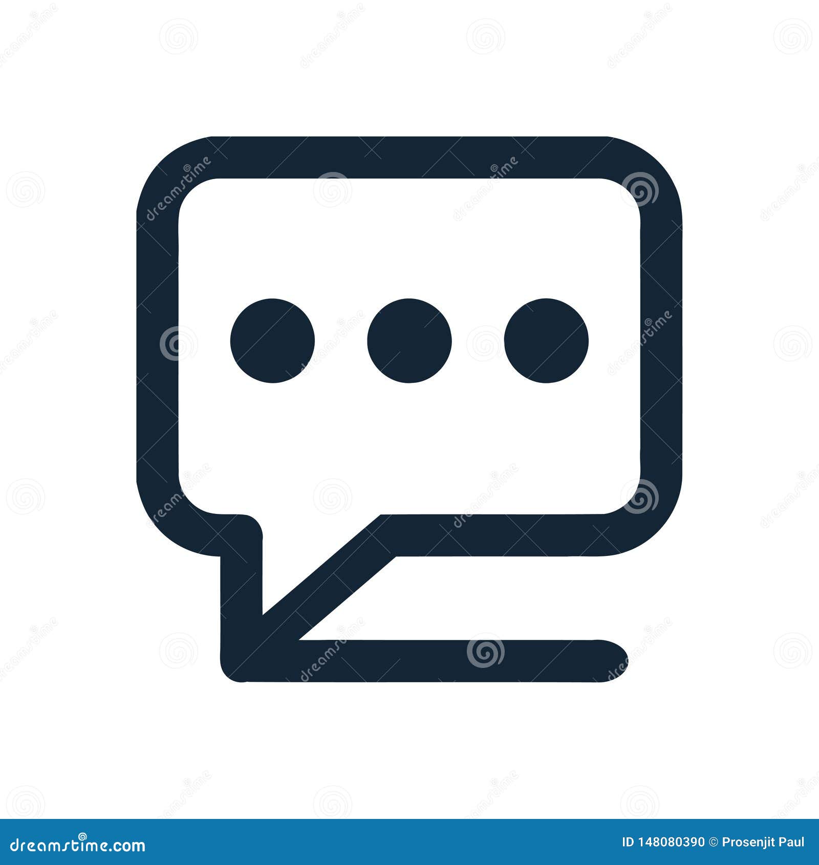 Chat Icon, Sms Icon, Call, Chat, Bubble, Comments Icon, Communication ...
