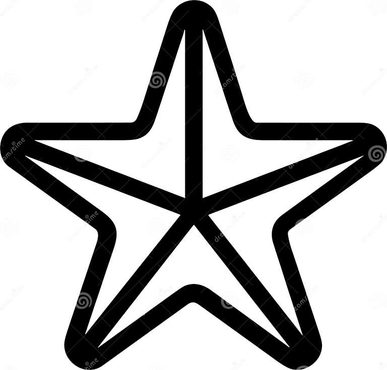 Chat Icon Symbol Vector Image Stock Illustration - Illustration of ...