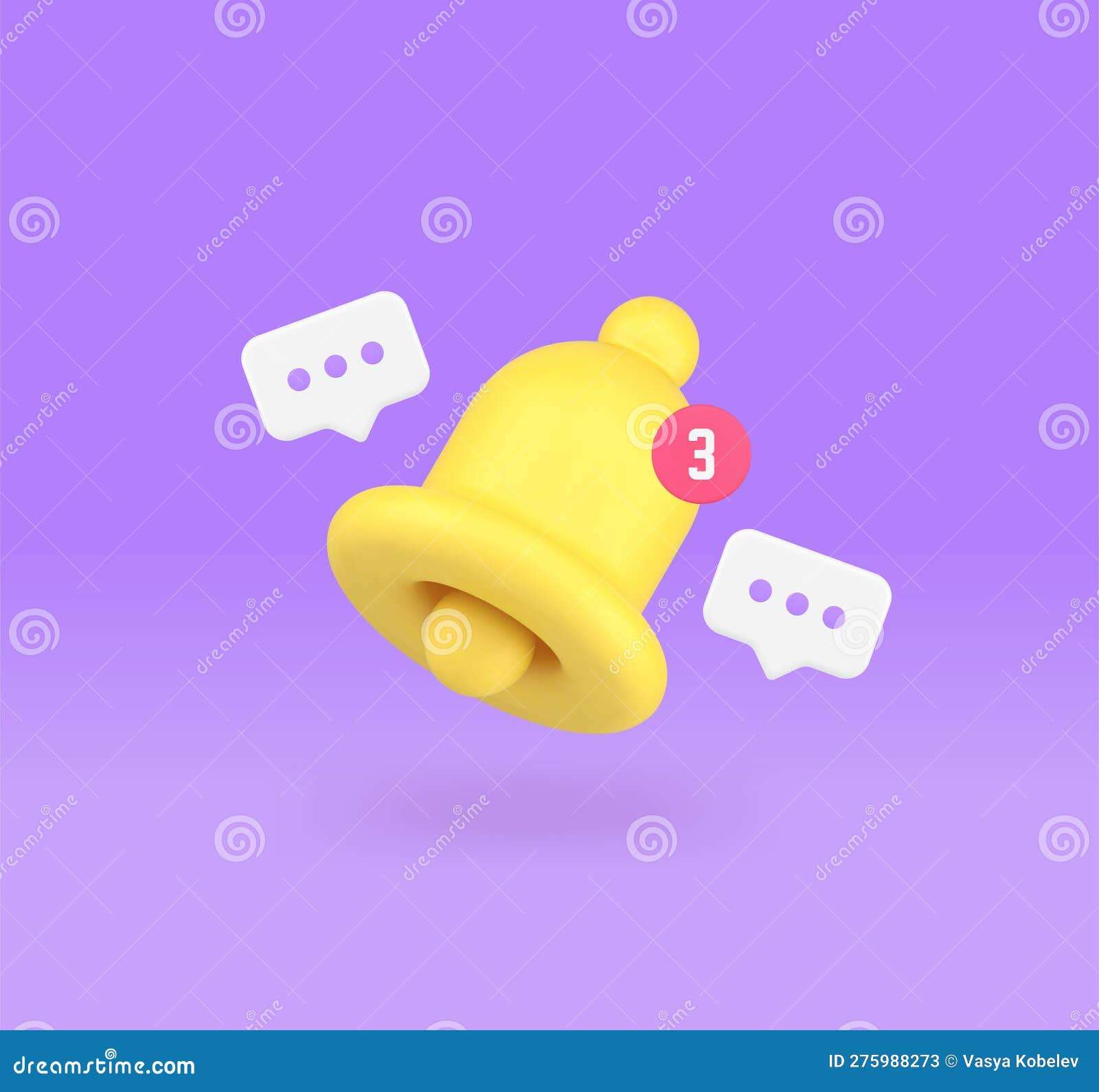 Chat Message Ring Bell Notification Incoming Email Electronic Mail ... Chat Message Ring Bell Notification Incoming Email Electronic Mail ...