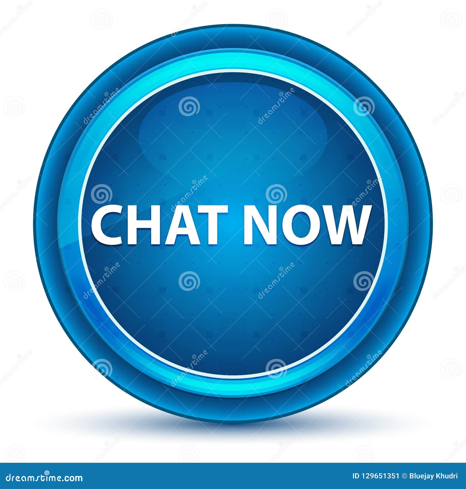 Chat Now Stock Illustrations – 2,396 Chat Now Stock Illustrations ...