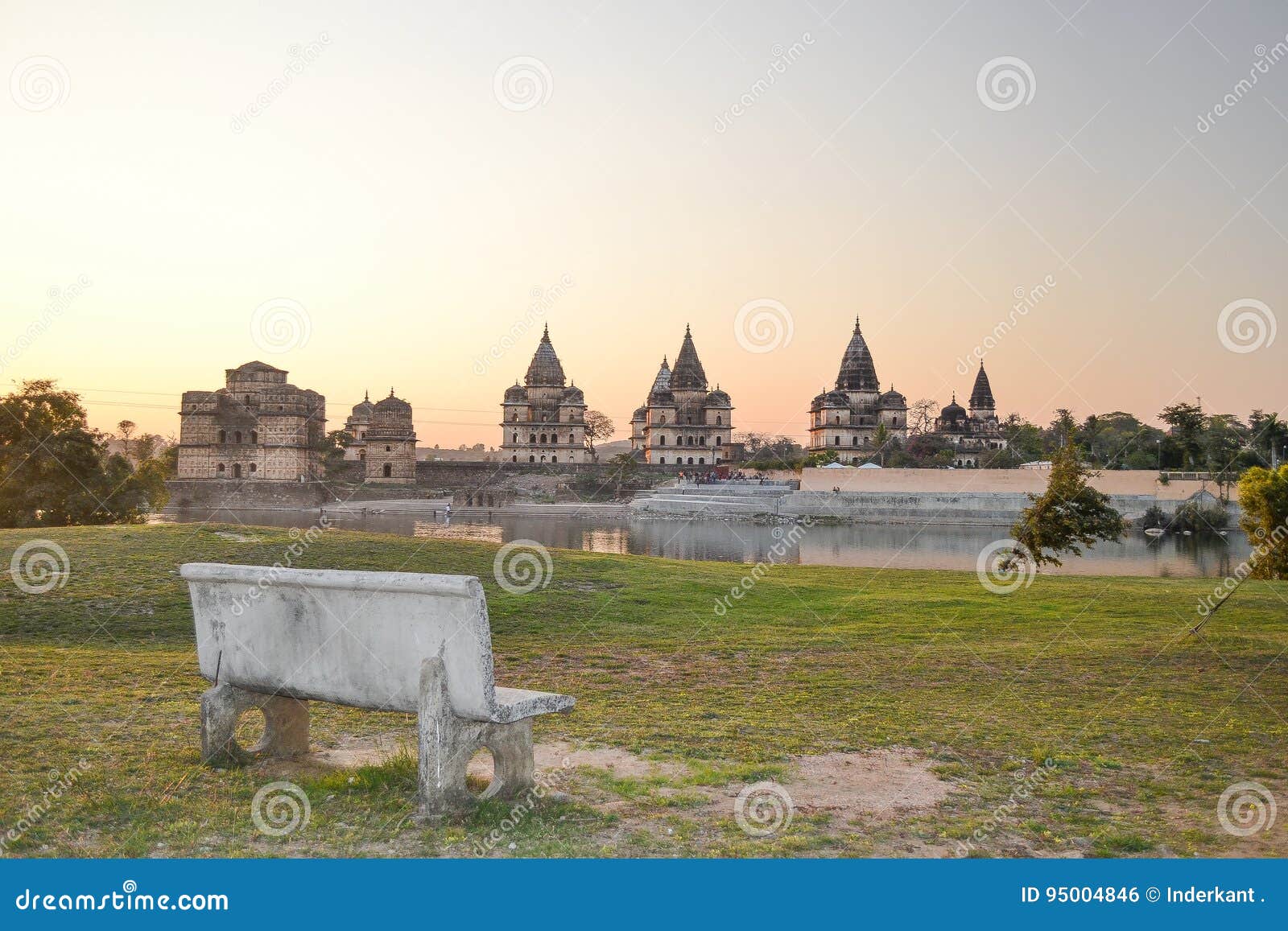 Chataris stock photo. Image of facade, hindu, indian - 95004846