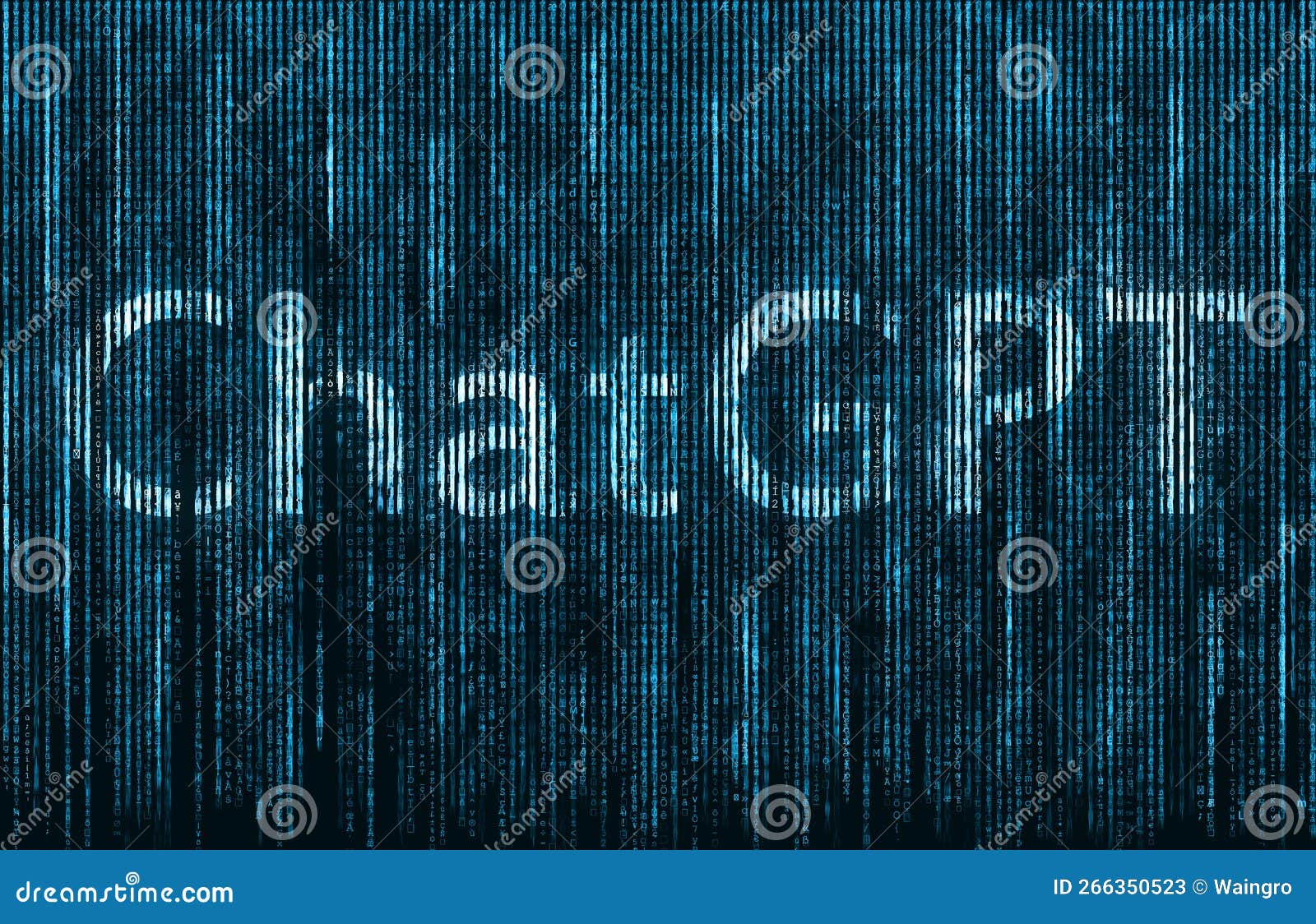 Chatgpt Cartoons, Illustrations & Vector Stock Images - 93 Pictures to ... Chatgpt Cartoons, Illustrations & Vector Stock Images - 93 Pictures to ...