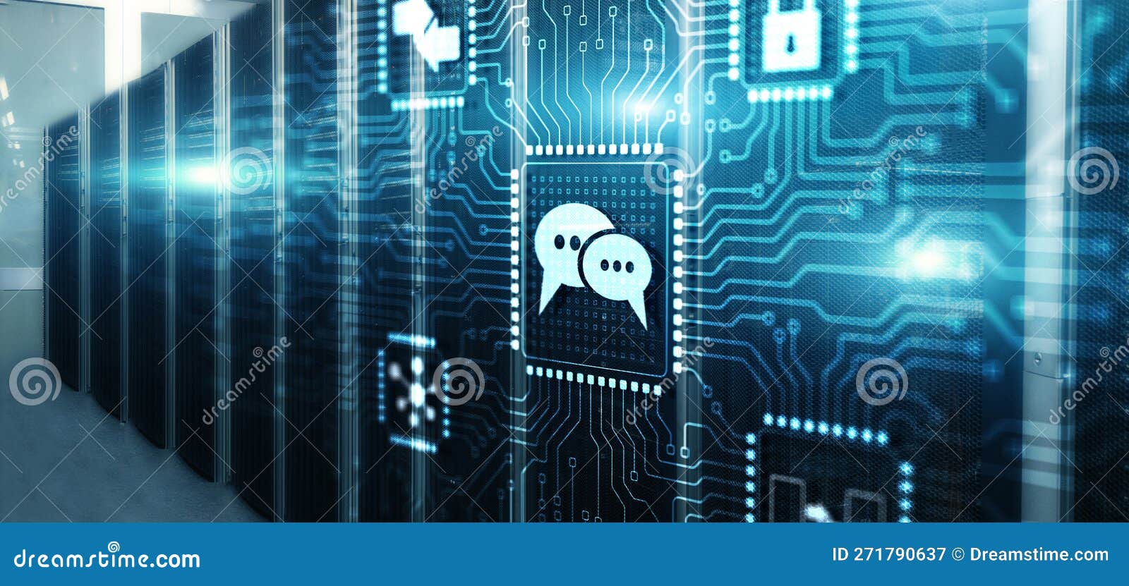 Chatbot Cliente Service Automation Nlp Natural Language Processing 2023 ... Chatbot Cliente Service Automation Nlp Natural Language Processing 2023 ...
