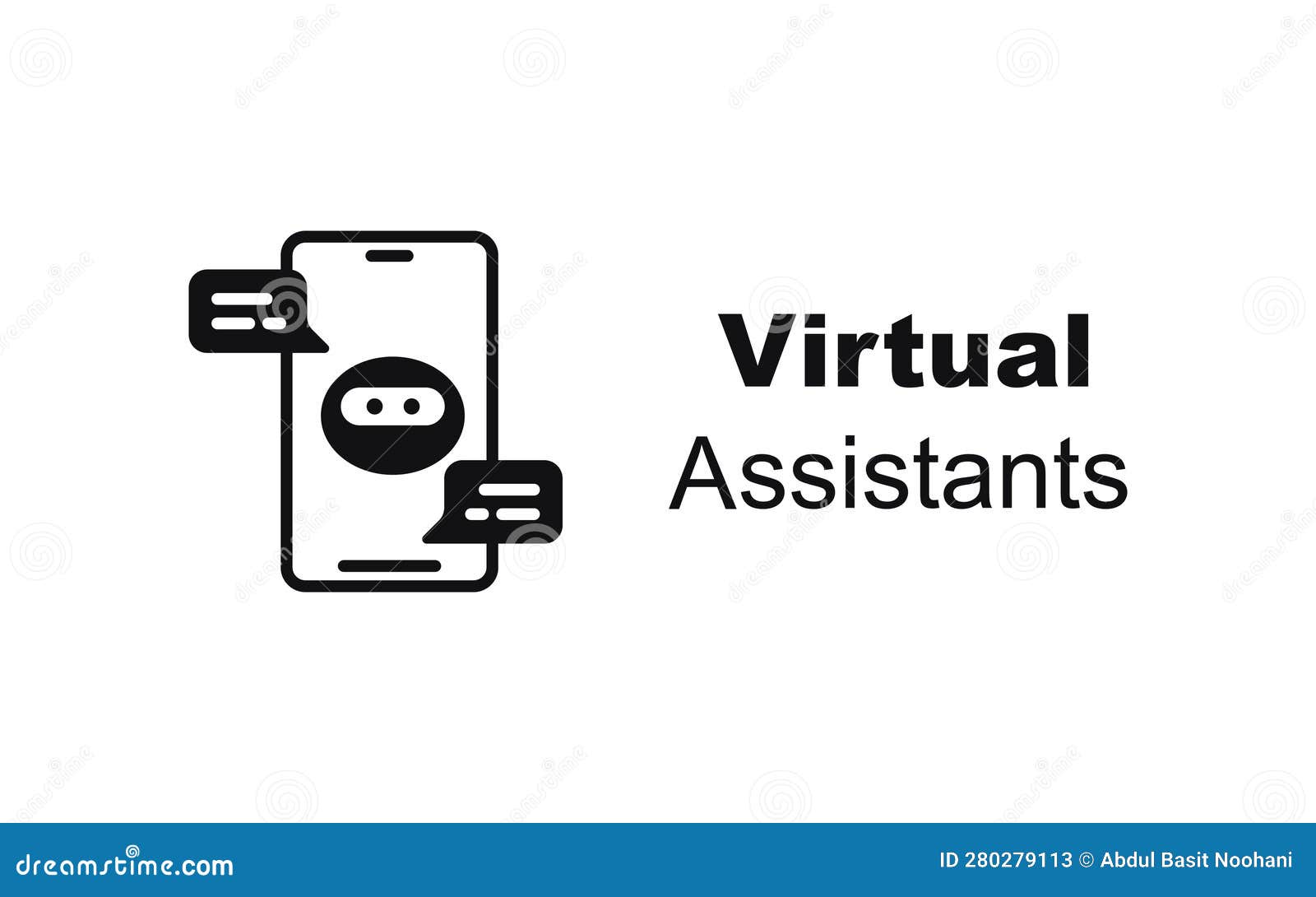 Chatbot, Conversational Bot, AI Chatbot, Robot Chat Vector Icon. Stock ... Chatbot, Conversational Bot, AI Chatbot, Robot Chat Vector Icon. Stock ...