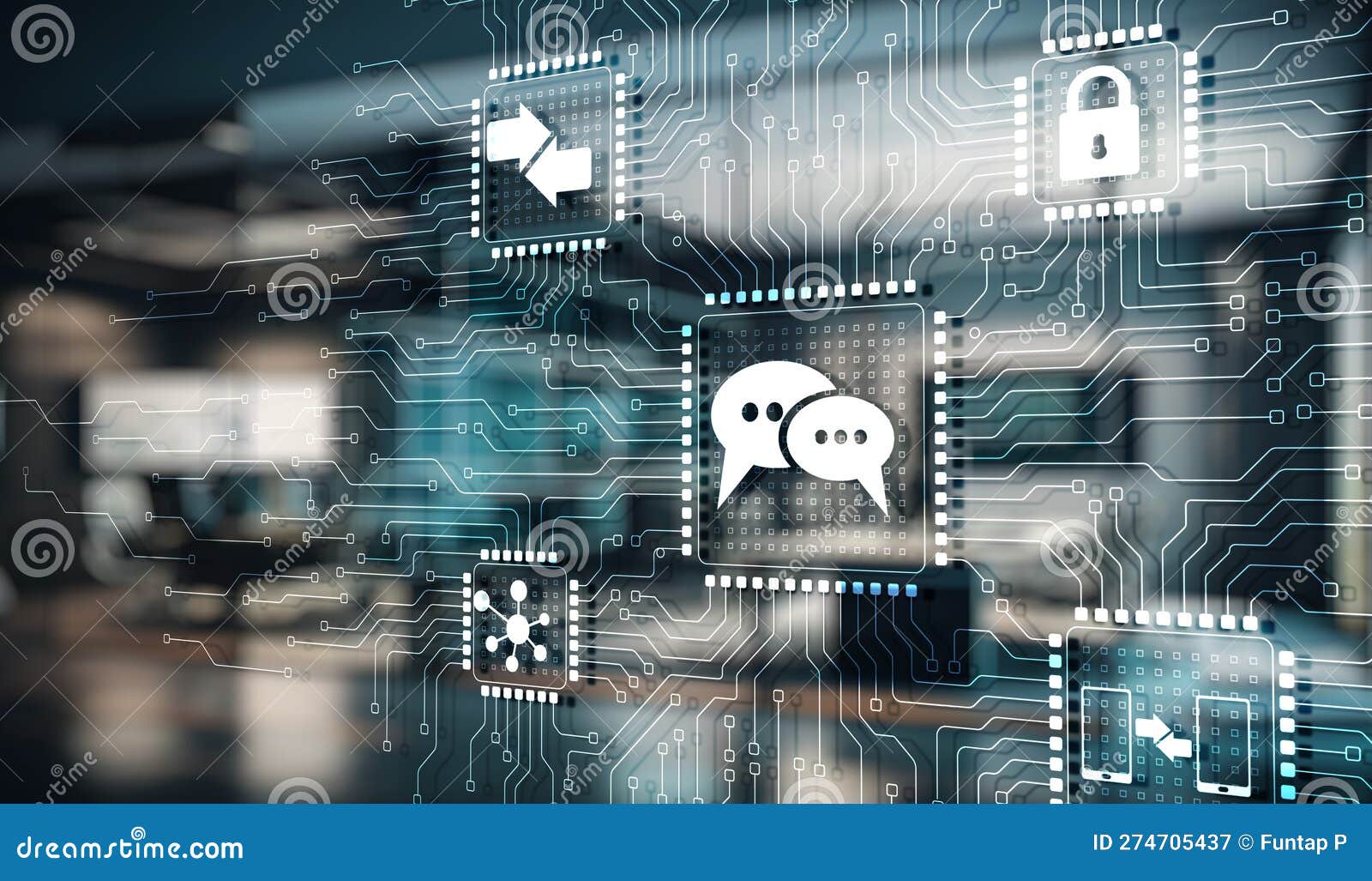 Chatbot Customer Service Automation NLP Natural Language Processing ... Chatbot Customer Service Automation NLP Natural Language Processing ...