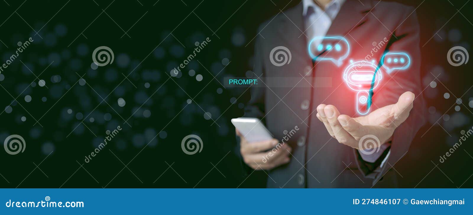 Software Dialogue Box Stock Photos - Free & Royalty-Free Stock Photos ...