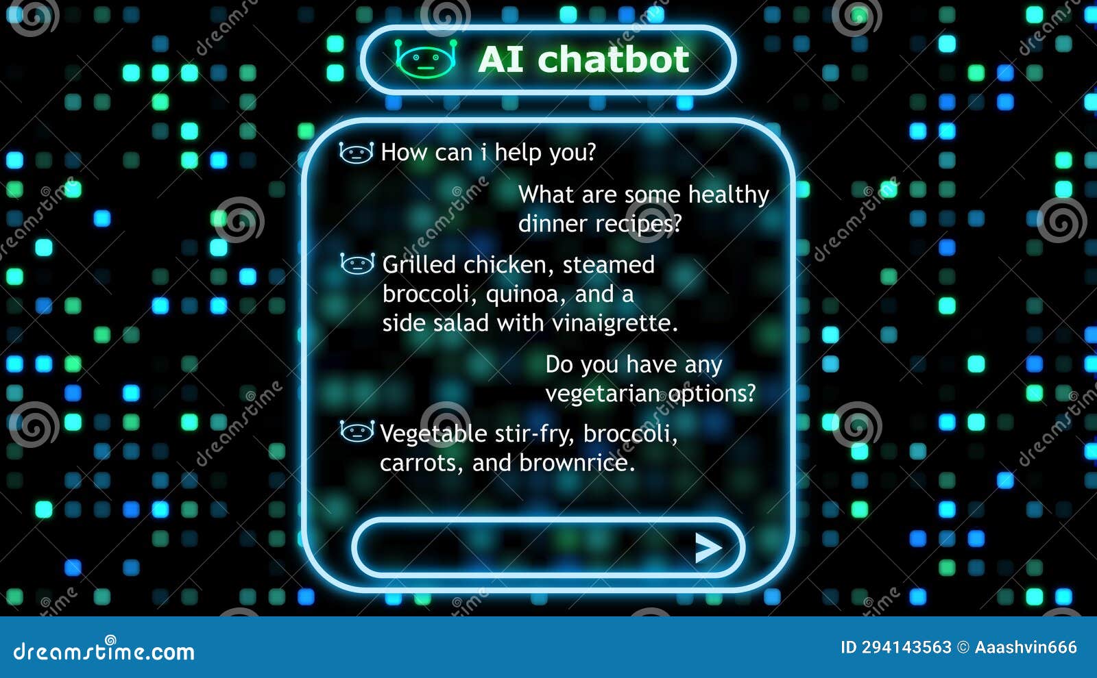 Chatbot Health Stock Illustrations – 157 Chatbot Health Stock ...