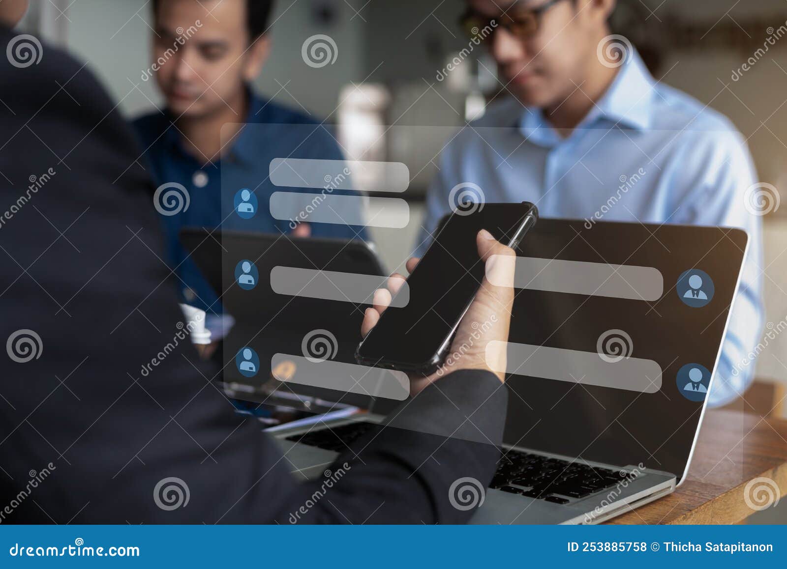 Chatbot Face Stock Photos - Free & Royalty-Free Stock Photos from ...