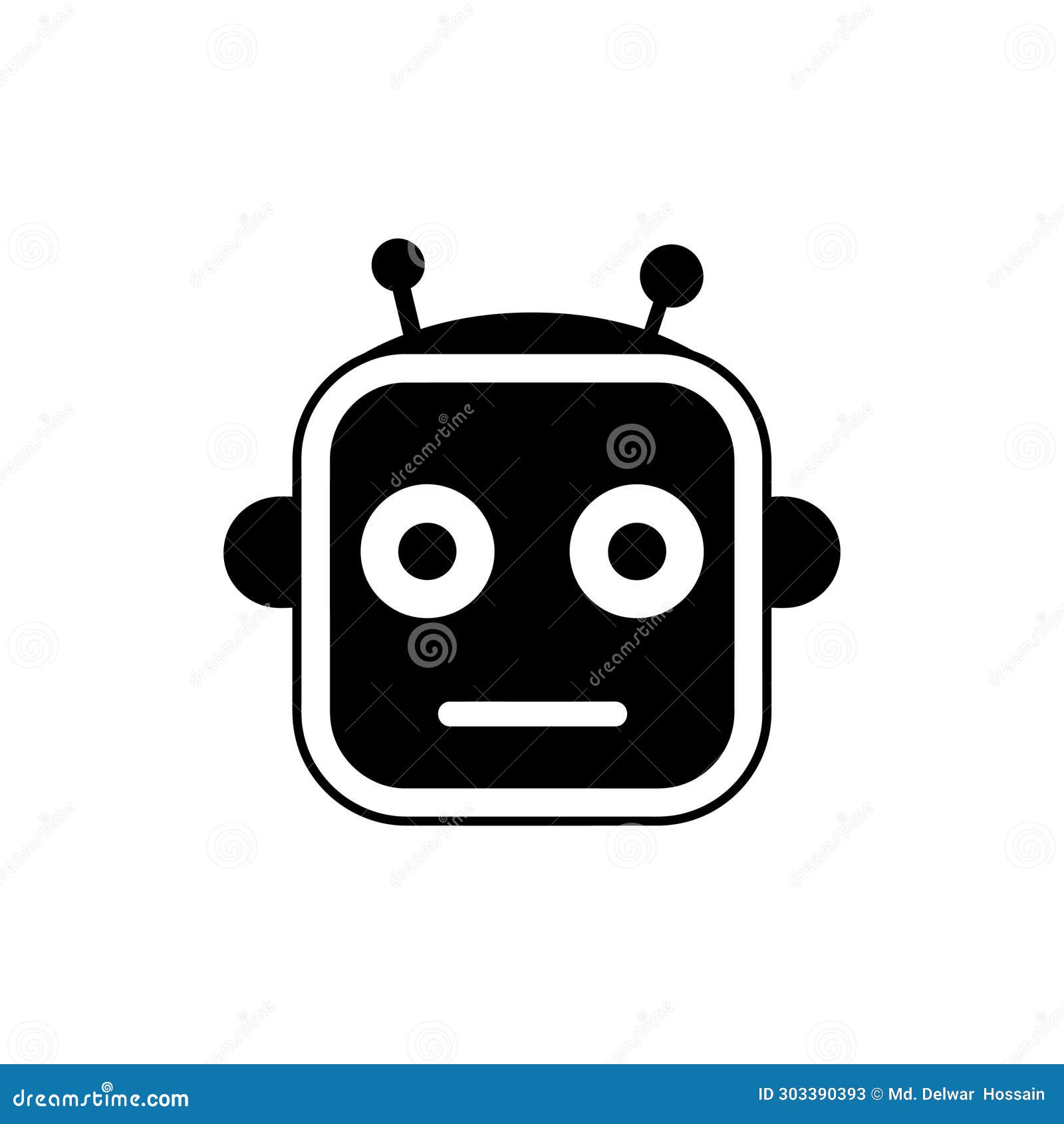 Speechtotext Cartoons, Illustrations & Vector Stock Images - 25 ... Speechtotext Cartoons, Illustrations & Vector Stock Images - 25 ...