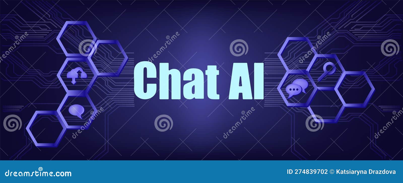Chatbot, Using and Chatting Artificial Intelligence Chat Bot Developed ...