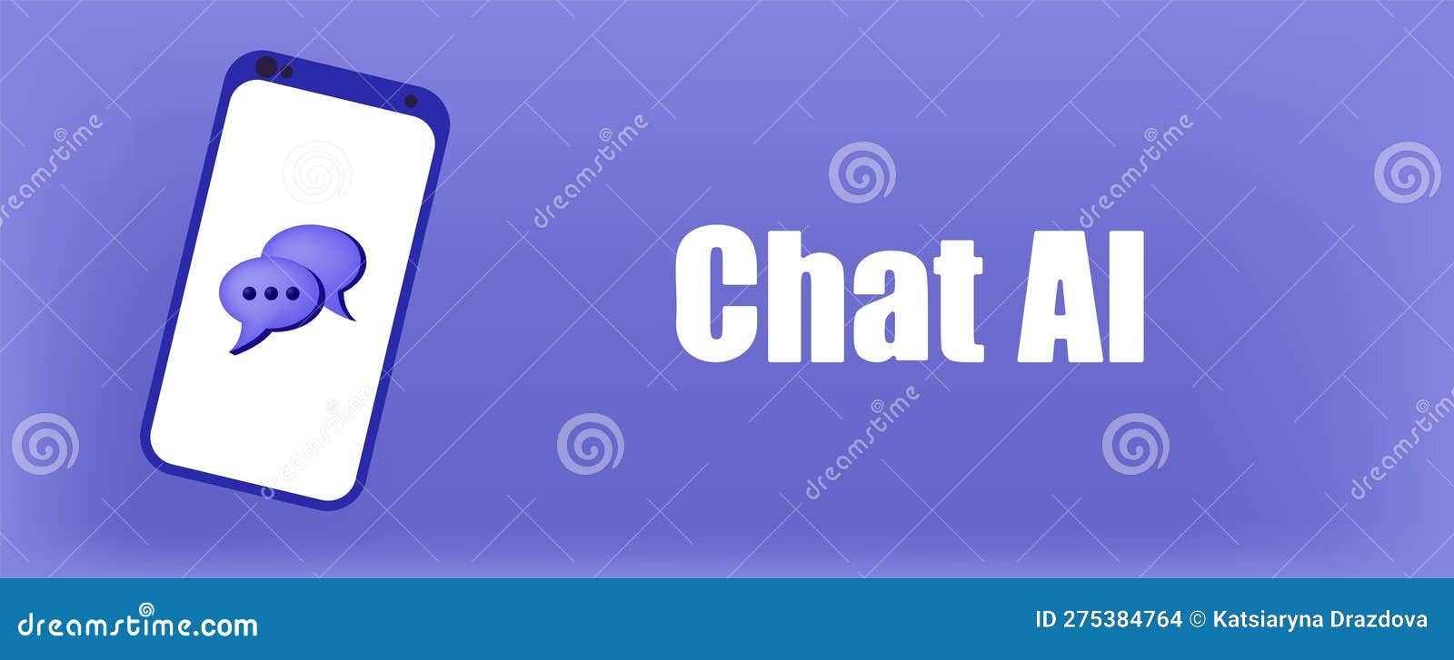 Chatbot, Using and Chatting Artificial Intelligence Chat Bot Developed ...