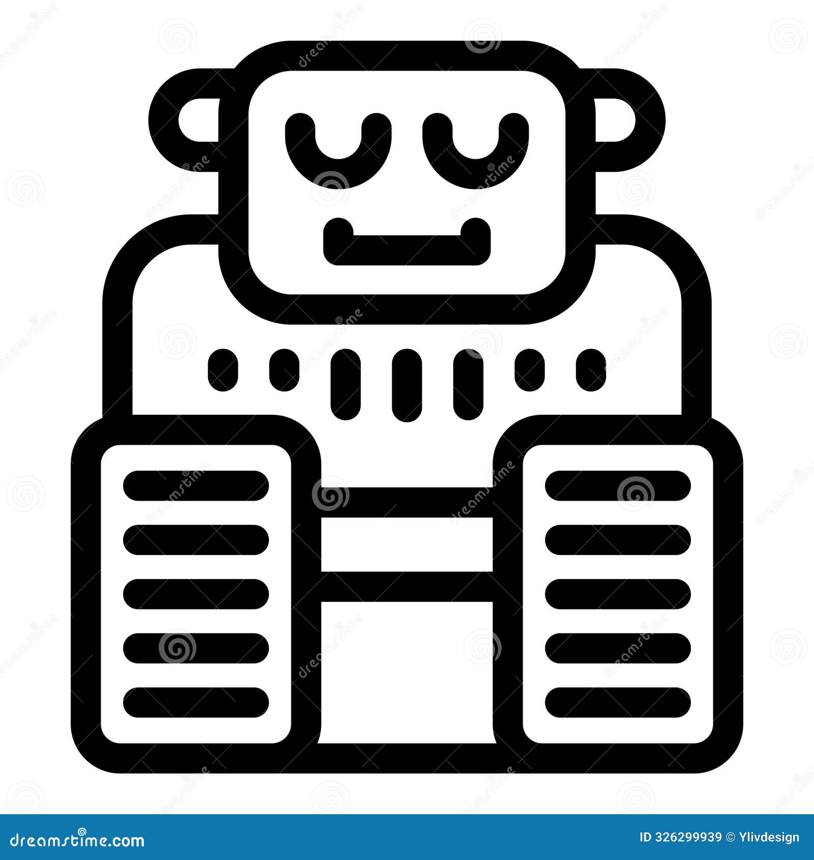 Chatbot, Using And Chatting Artificial Intelligence Chat Bot Developed ...