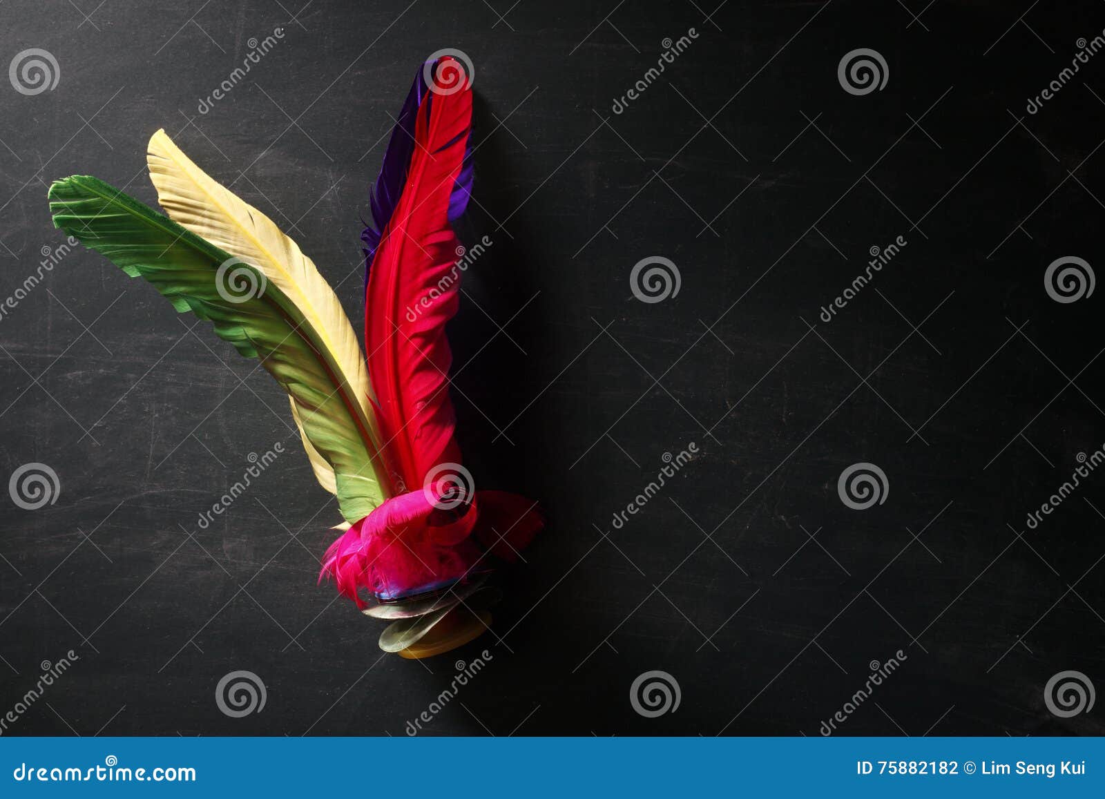 Chatek Stock Photos - Free & Royalty-Free Stock Photos from Dreamstime