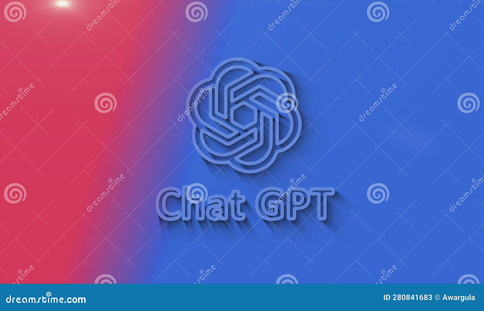 ChatGPT Artificial Intelligence Chat Bot Symbol And Man Typing Keyboard ... ChatGPT Artificial Intelligence Chat Bot Symbol And Man Typing Keyboard ...