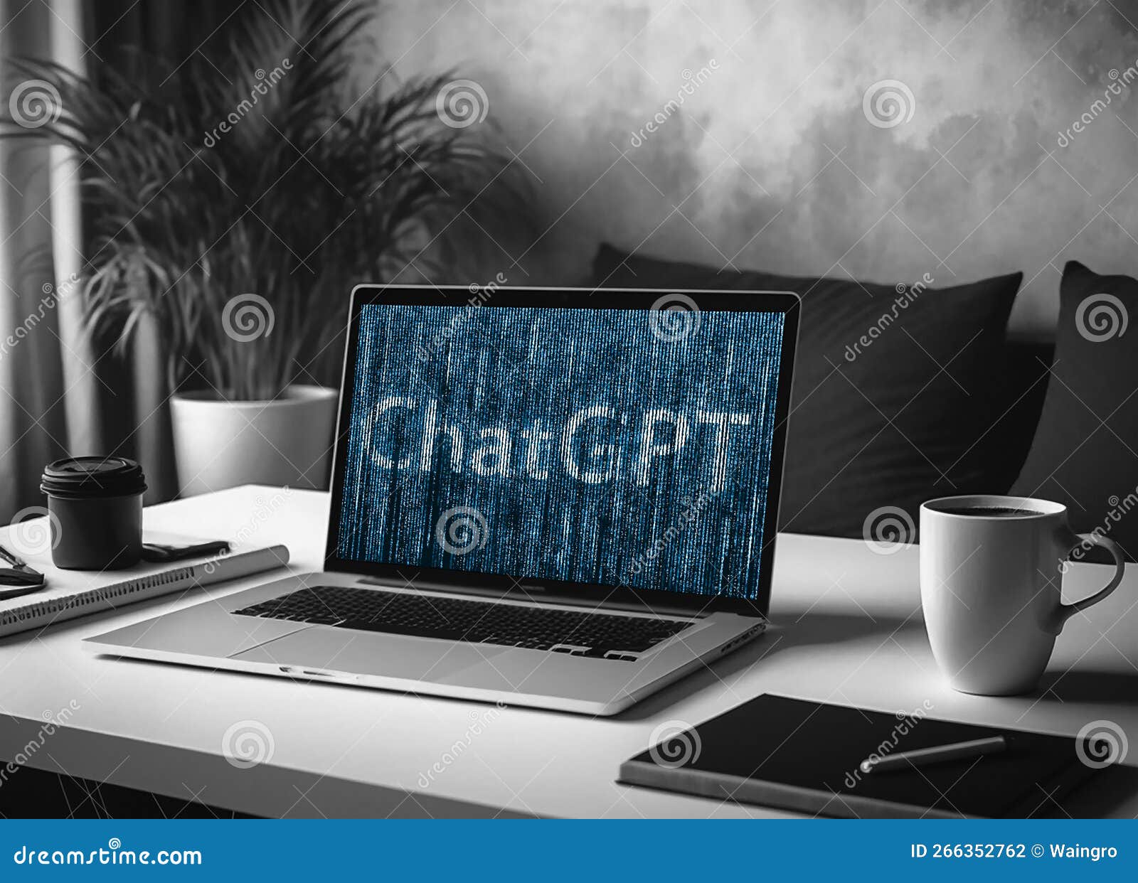 Chatgpt Cartoons, Illustrations & Vector Stock Images - 93 Pictures to ... Chatgpt Cartoons, Illustrations & Vector Stock Images - 93 Pictures to ...