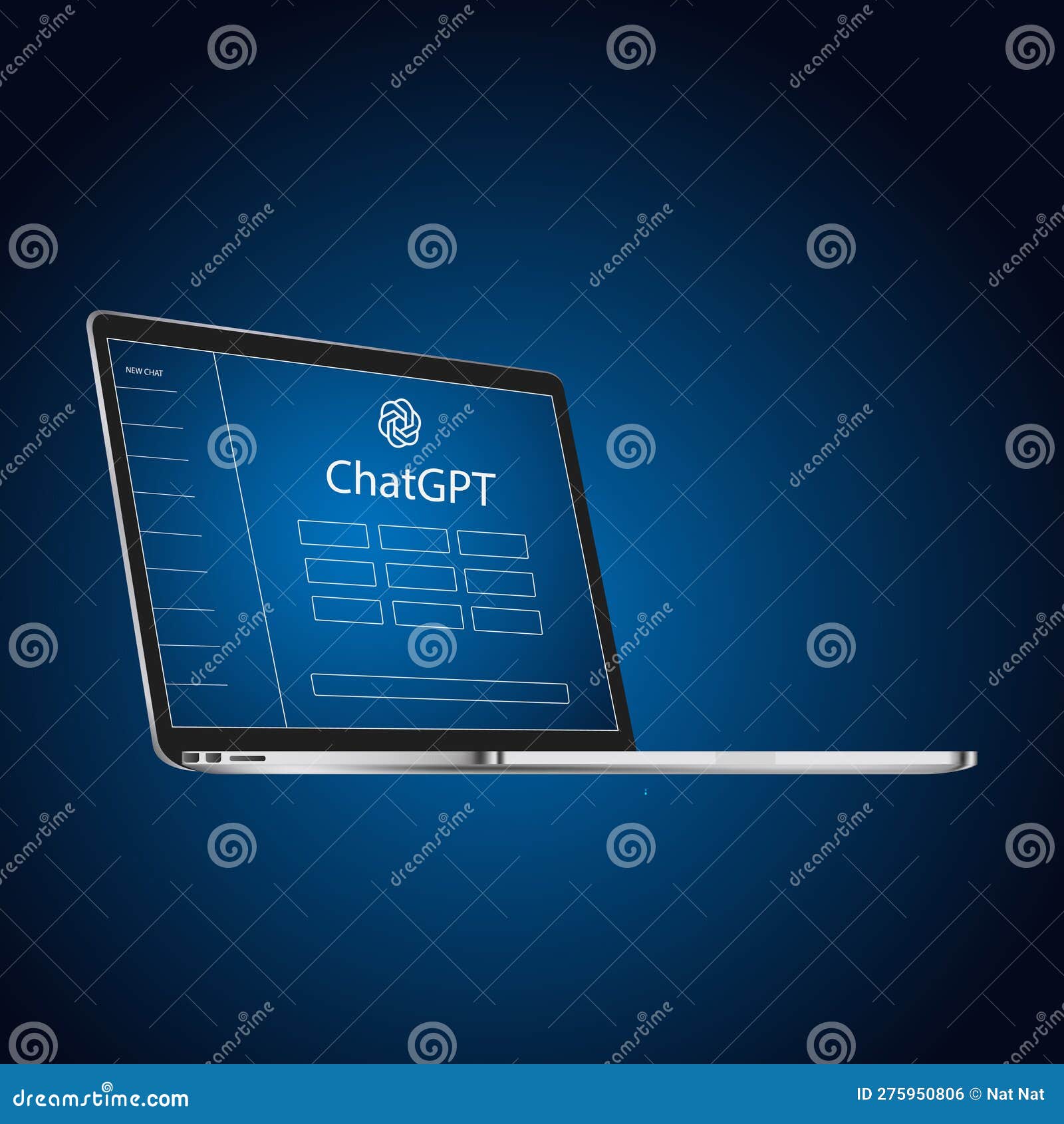 ChatGPT Ai Artificial Intelligence Technology Hitech Concept. Chat GPT ... ChatGPT Ai Artificial Intelligence Technology Hitech Concept. Chat GPT ...