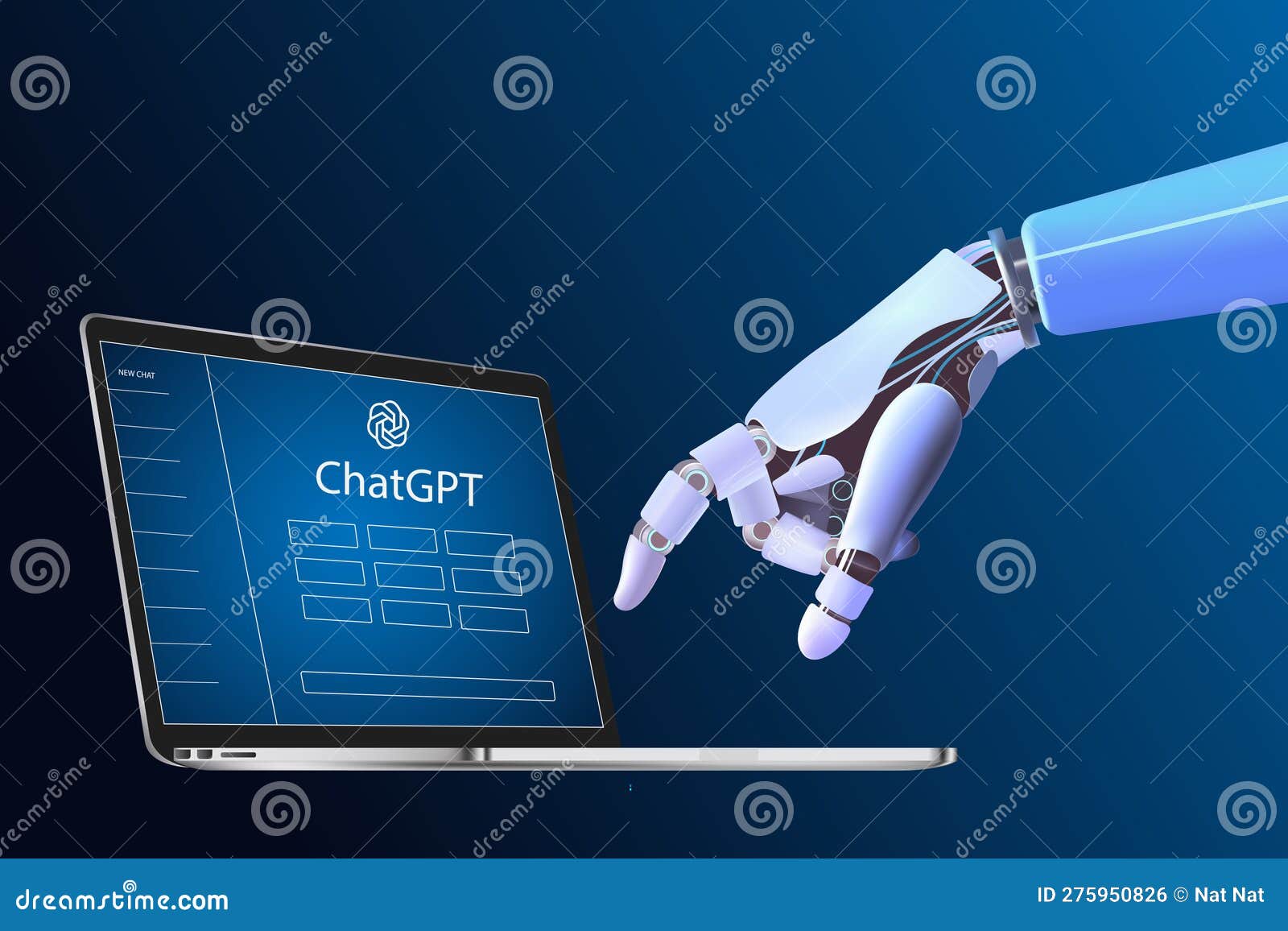 ChatGPT Ai Artificial Intelligence Technology Hitech Concept. Chat GPT ... ChatGPT Ai Artificial Intelligence Technology Hitech Concept. Chat GPT ...