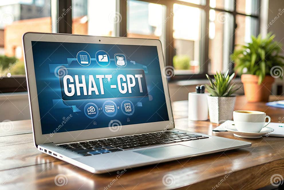 ChatGPT: Artificial Intelligence Revolution in Human-Computer ...