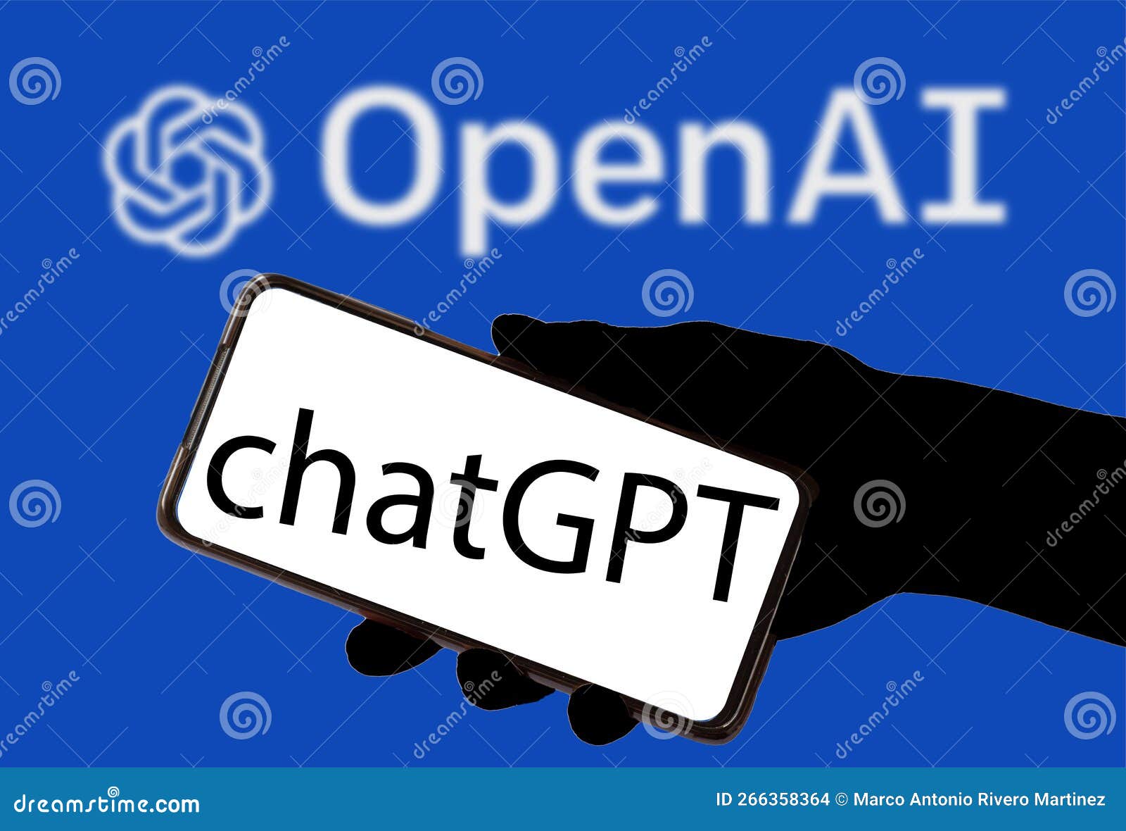 ChatGPT, AI Chatbot By OpenAI, 3d Render Illustration Royalty-Free ... ChatGPT, AI Chatbot By OpenAI, 3d Render Illustration Royalty-Free ...