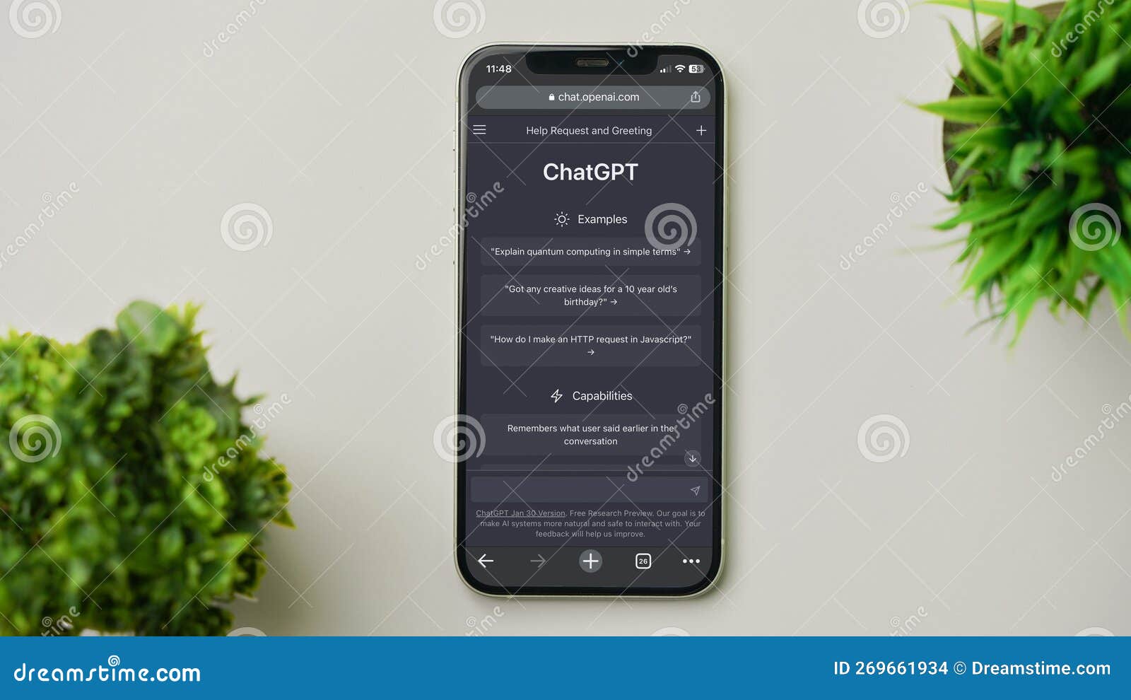 ChatGPT AI Chatbot Logo Cartoon Vector | CartoonDealer.com #277668951 ChatGPT AI Chatbot Logo Cartoon Vector | CartoonDealer.com #277668951