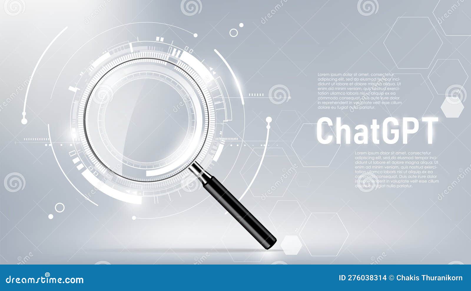 ChatGPT AI Chatbot Logo Cartoon Vector | CartoonDealer.com #277668951 ChatGPT AI Chatbot Logo Cartoon Vector | CartoonDealer.com #277668951
