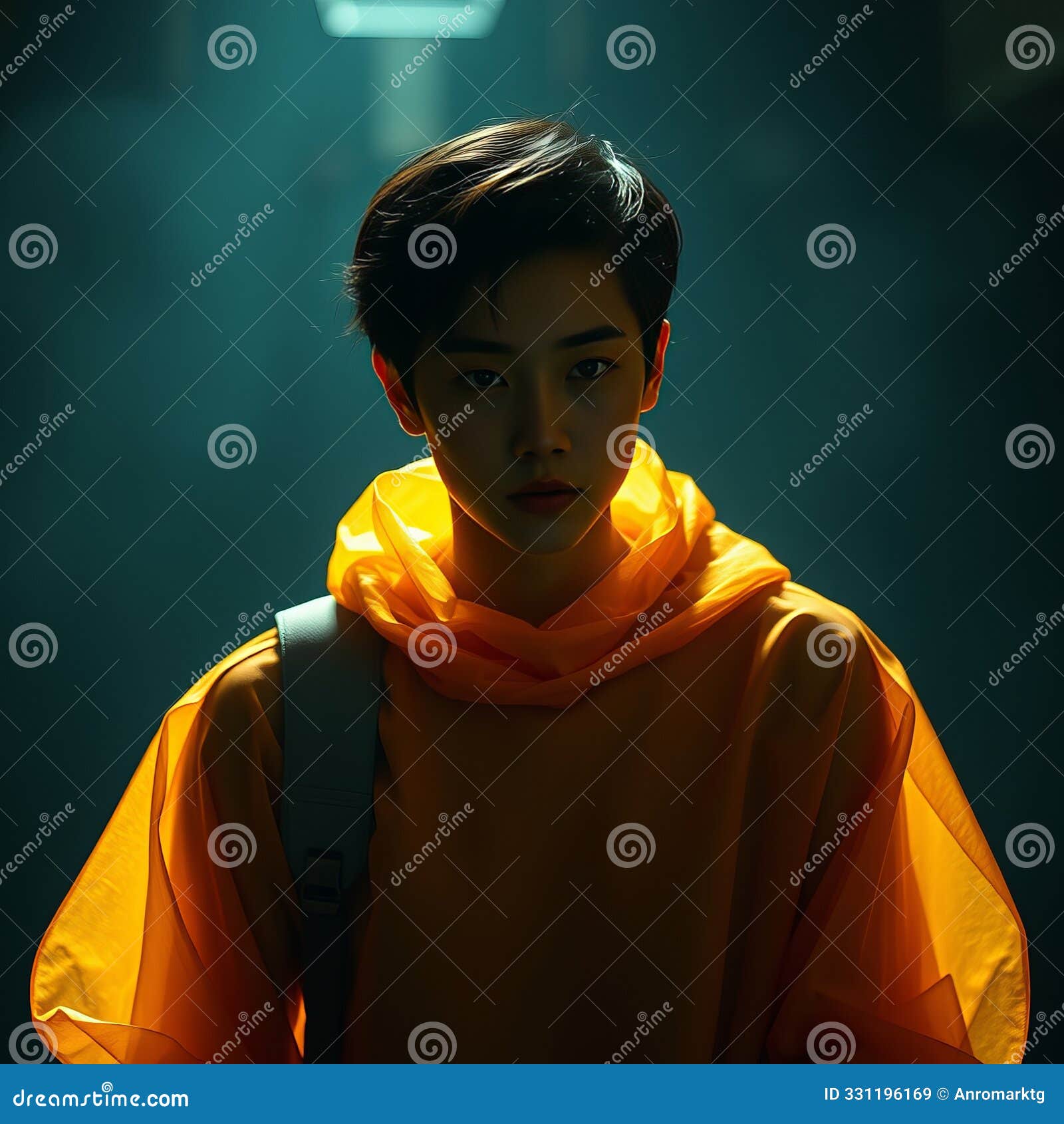 Chatgpt Chatgpt Incredibly Lifelike and Photorealistic Stock ... Chatgpt Chatgpt Incredibly Lifelike and Photorealistic Stock ...