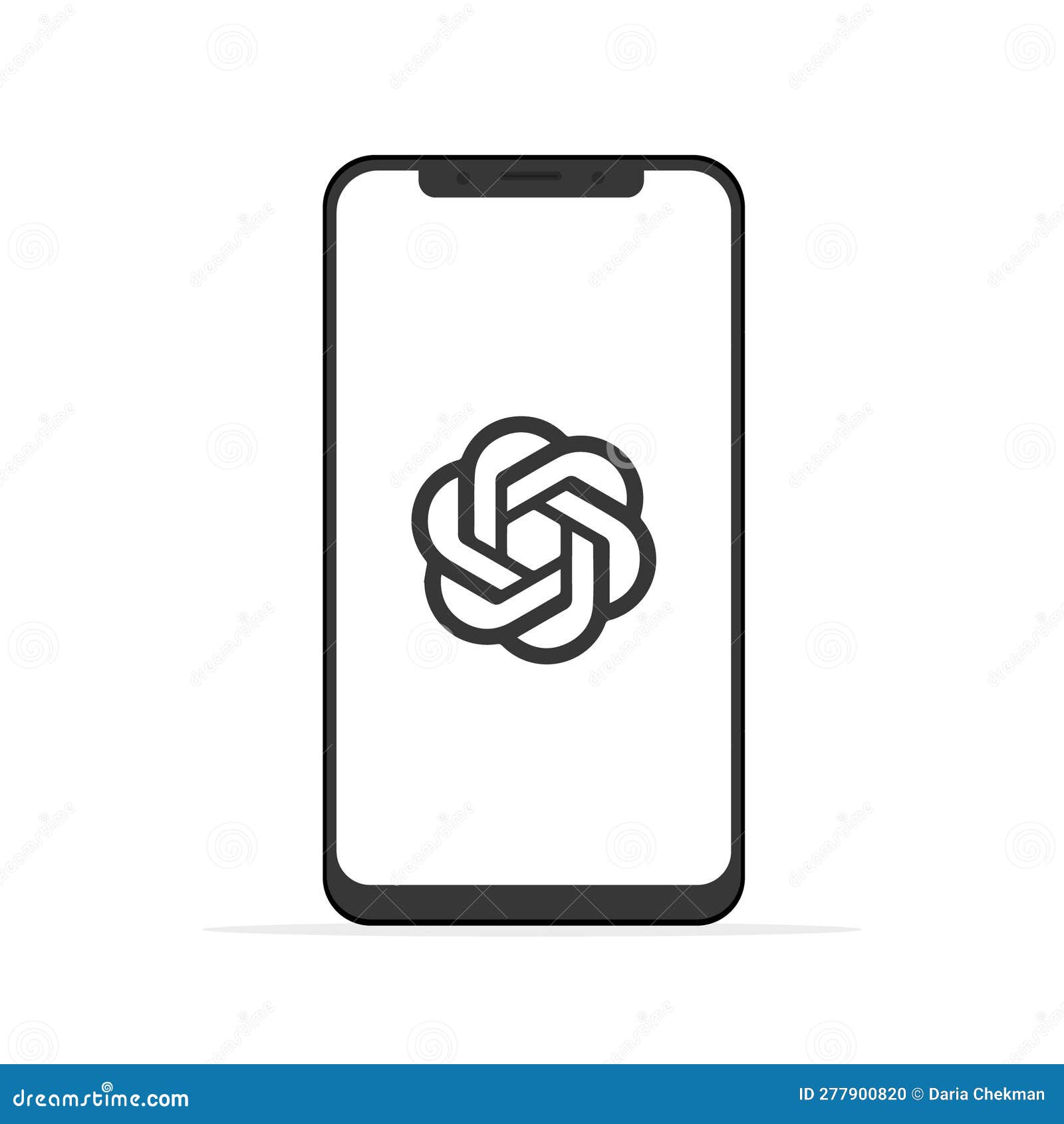 ChatGPT Logo With Chatbot Symbol. Artificial Intelligence OpenAI ... ChatGPT Logo With Chatbot Symbol. Artificial Intelligence OpenAI ...