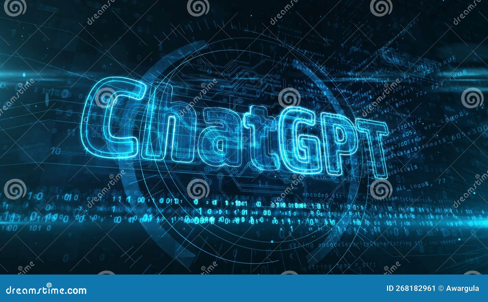 ChatGPT Neon Sign Abstract Concept 3d Illustration Stock Illustration ... ChatGPT Neon Sign Abstract Concept 3d Illustration Stock Illustration ...
