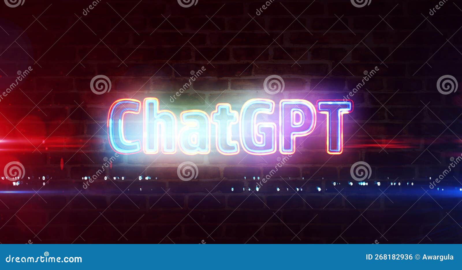 Chatgpt Neon Sign Abstract Idea 3d Ilustracja Ilustracji - Ilustracja ... Chatgpt Neon Sign Abstract Idea 3d Ilustracja Ilustracji - Ilustracja ...
