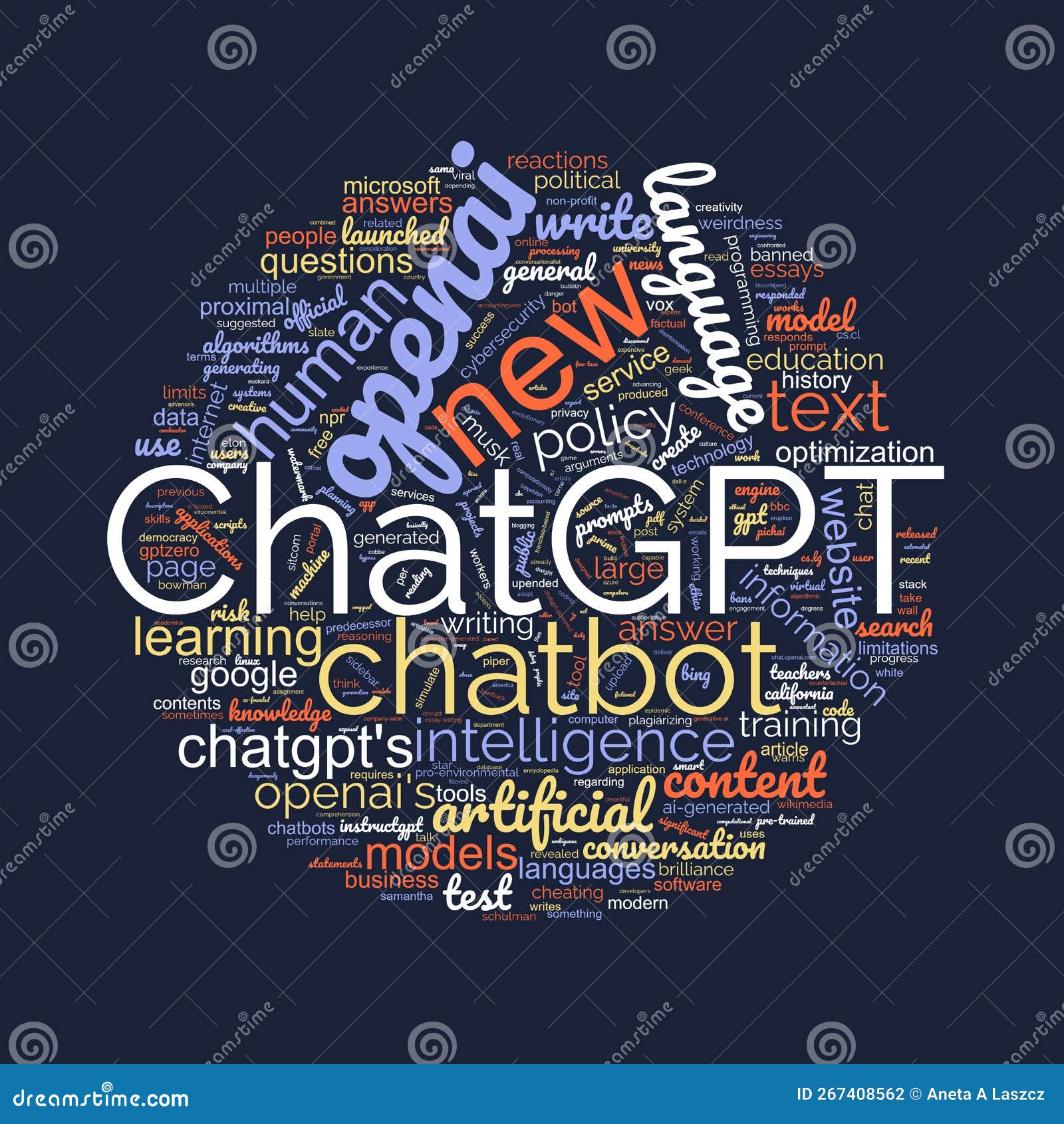 Chatgpt Cartoons, Illustrations & Vector Stock Images - 93 Pictures to ... Chatgpt Cartoons, Illustrations & Vector Stock Images - 93 Pictures to ...
