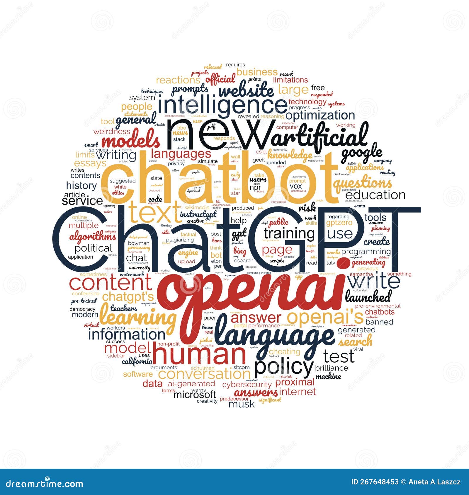 Chatgpt Cartoons, Illustrations & Vector Stock Images - 93 Pictures to ... Chatgpt Cartoons, Illustrations & Vector Stock Images - 93 Pictures to ...