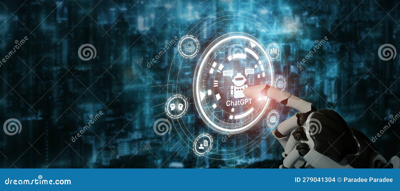 Chatgpt Usare E Chiacchierare Il Chatbot Dell'intelligenza Artificiale ... Chatgpt Usare E Chiacchierare Il Chatbot Dell'intelligenza Artificiale ...