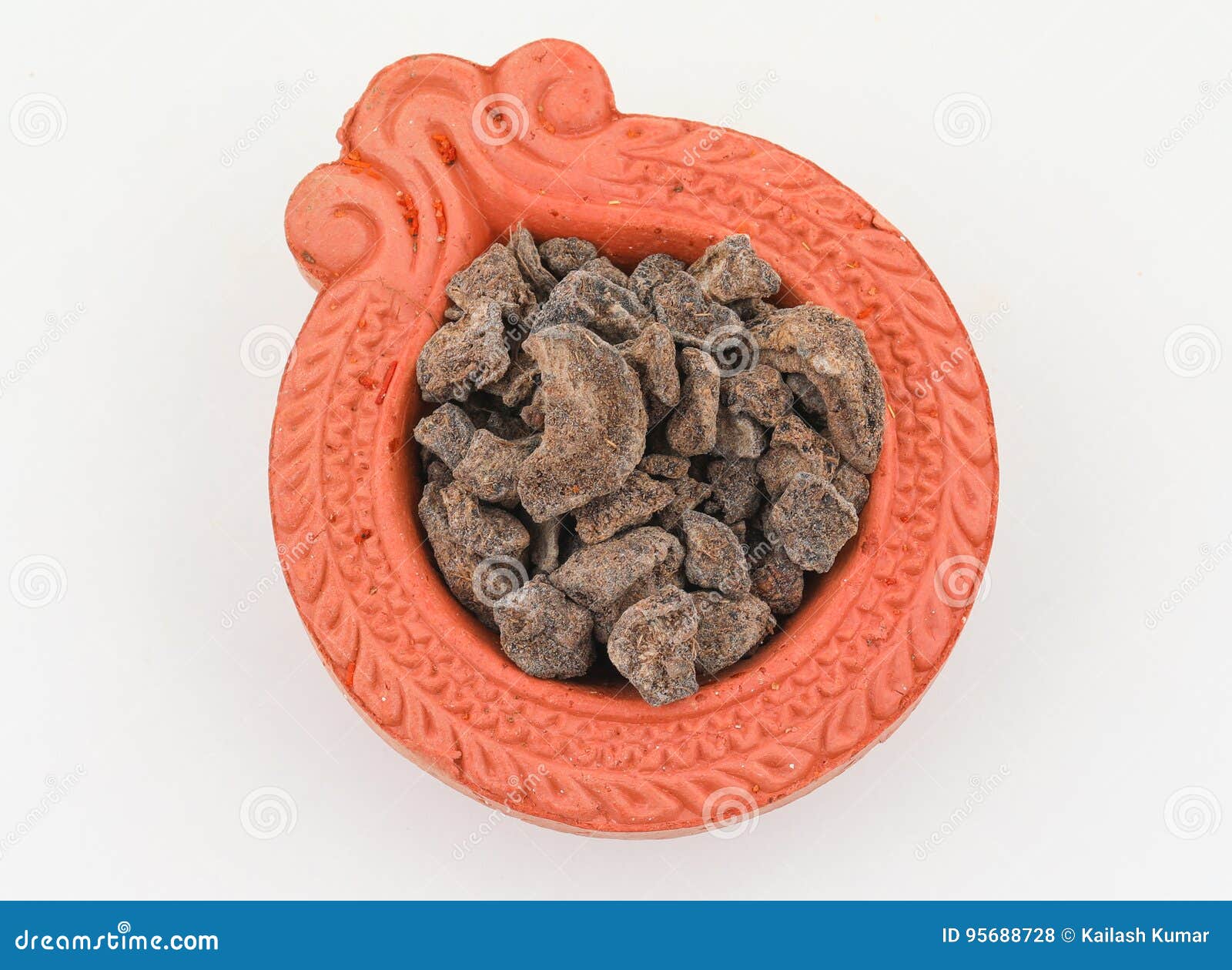 Chatpata aanwala stock photo. Image of india, aanwala - 95688728