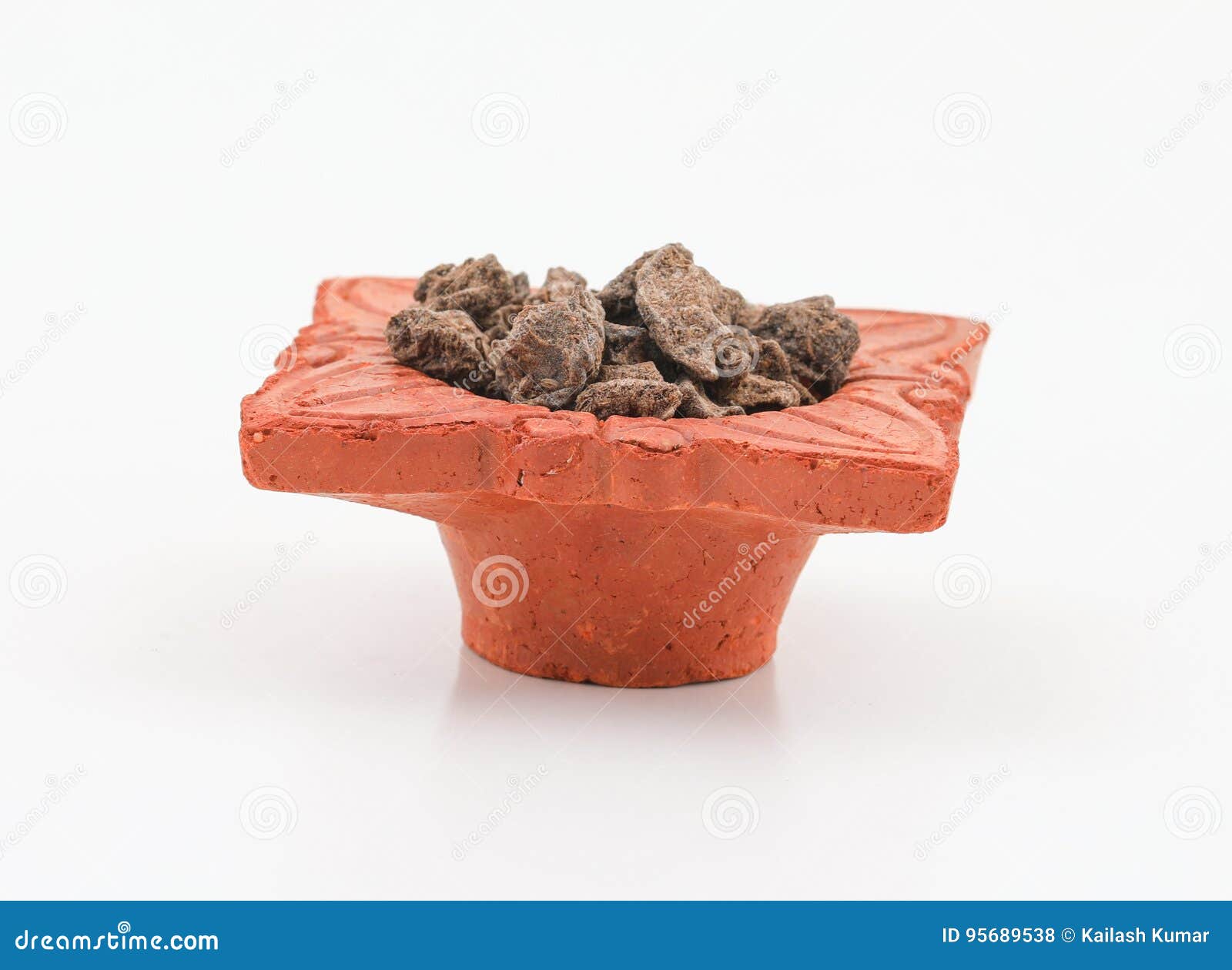 Chatpata aanwala stock photo. Image of foeniculum, aawala - 95689538