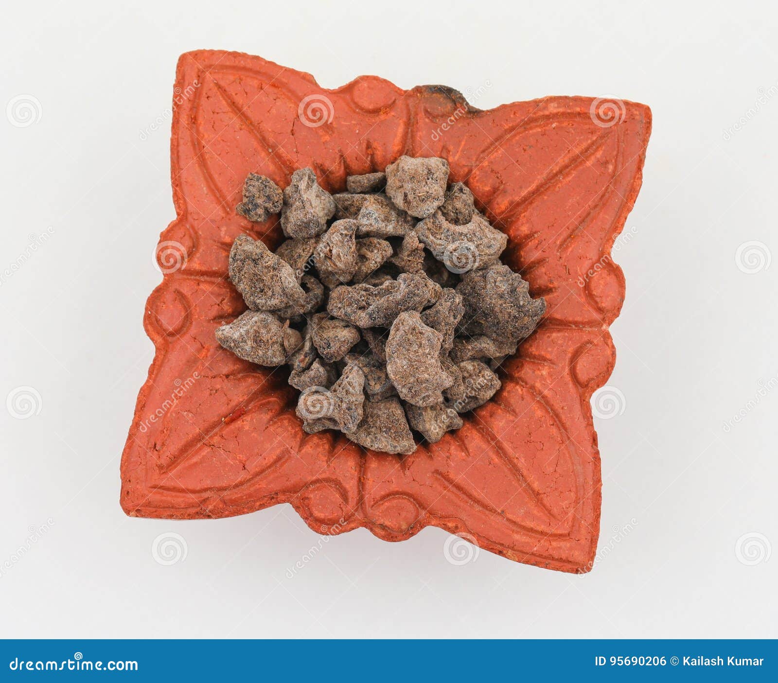 Chatpata aanwala stock photo. Image of gooseberry, paan - 95690206